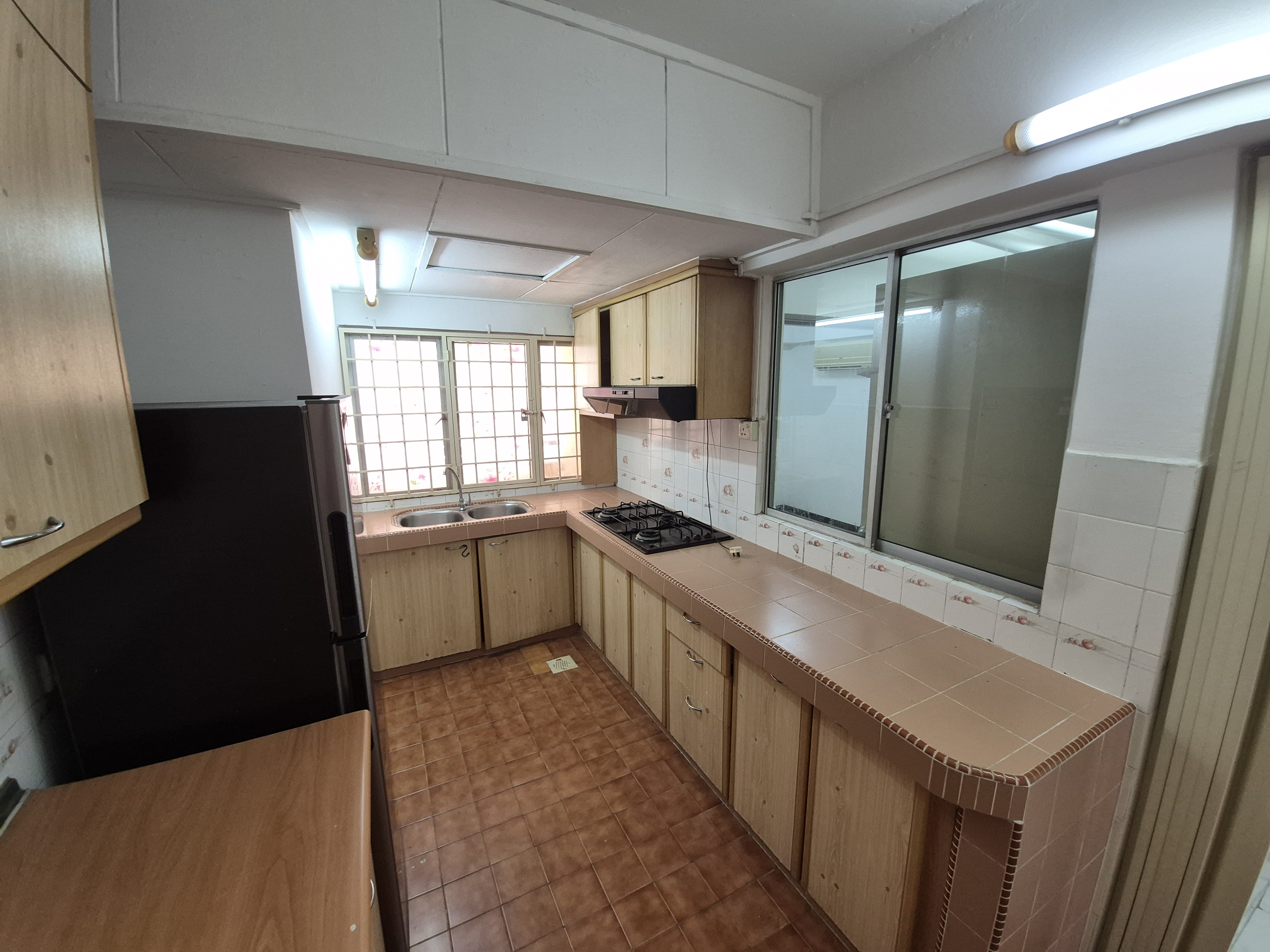 LIST-84477 - Shang Villa, Condominium For Sale at Kelana Jaya, Petaling ...