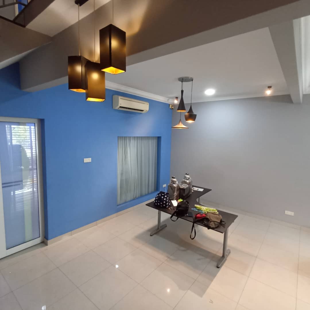 LIST-99133 - Kemuning Utama, Seksyen 33, Double Storey For Sale at Kota ...