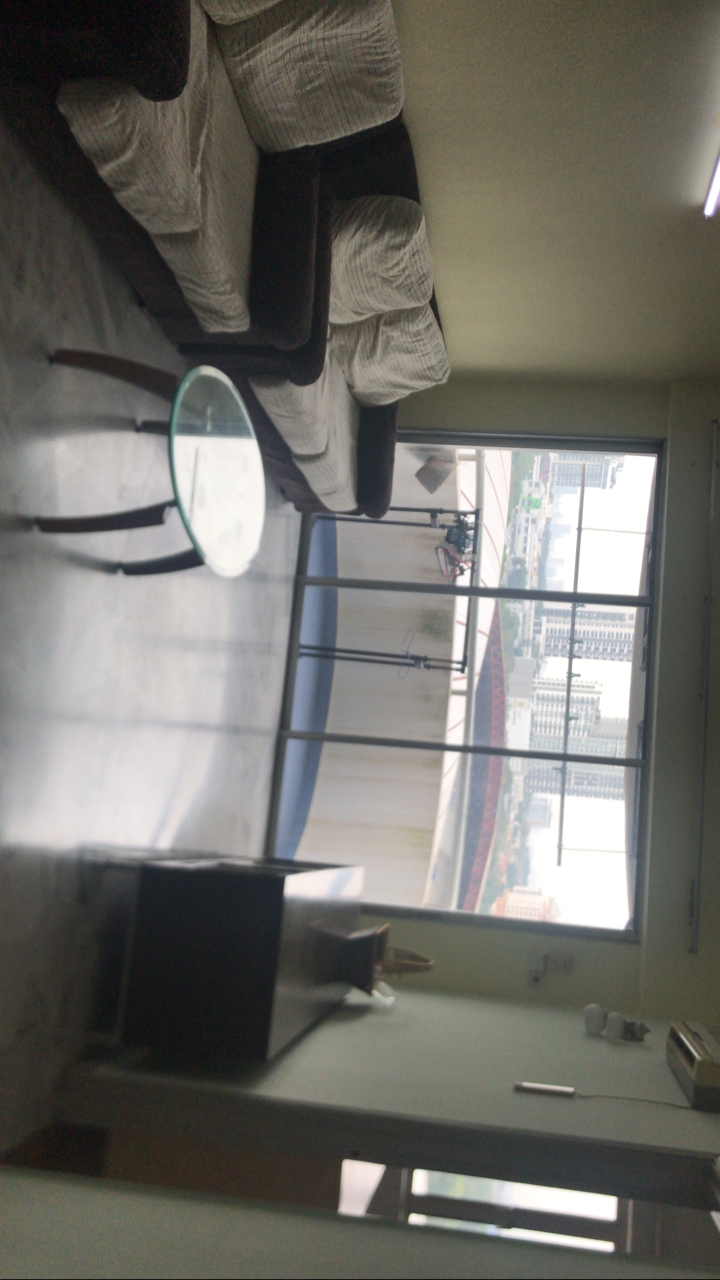 LIST-92693 - Shang Villa, Condominium For Sale at Kelana Jaya, Pj ...