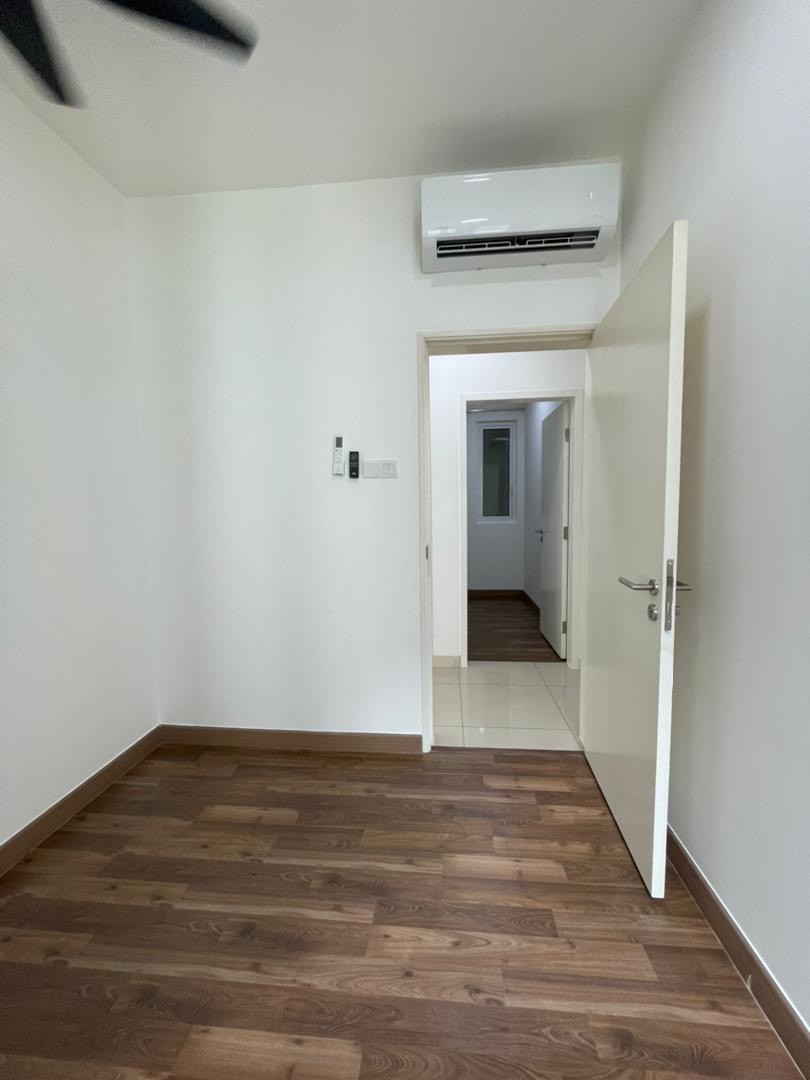 LIST-94193 - Sentul Point, Condominium For Rent at Sentul, Federal ...