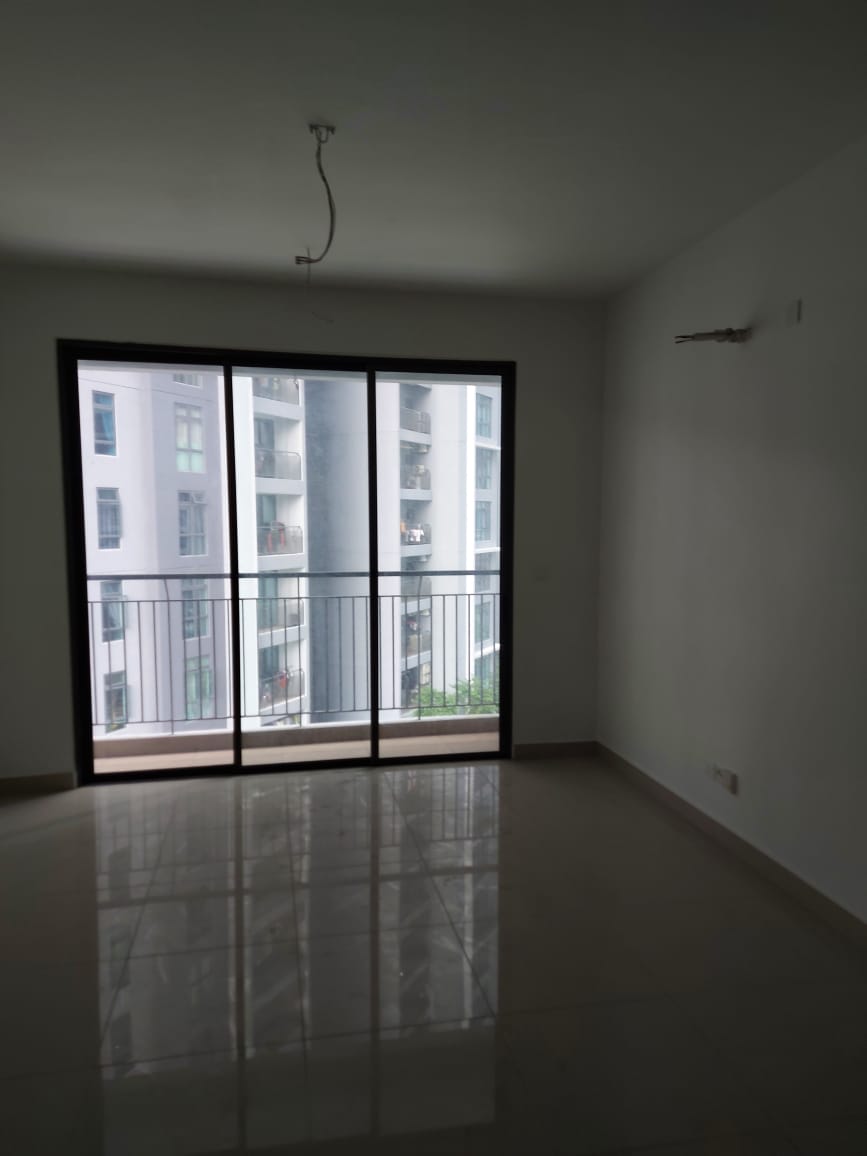 Condominium The Henge Kepong, Metropolitan - Sinland Real Estate