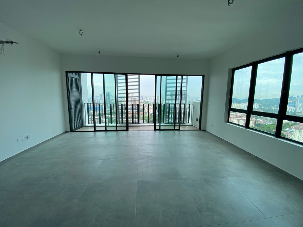 LIST-94139 - SkyVogue Condo, Condominium For Sale at Taman Desa ...