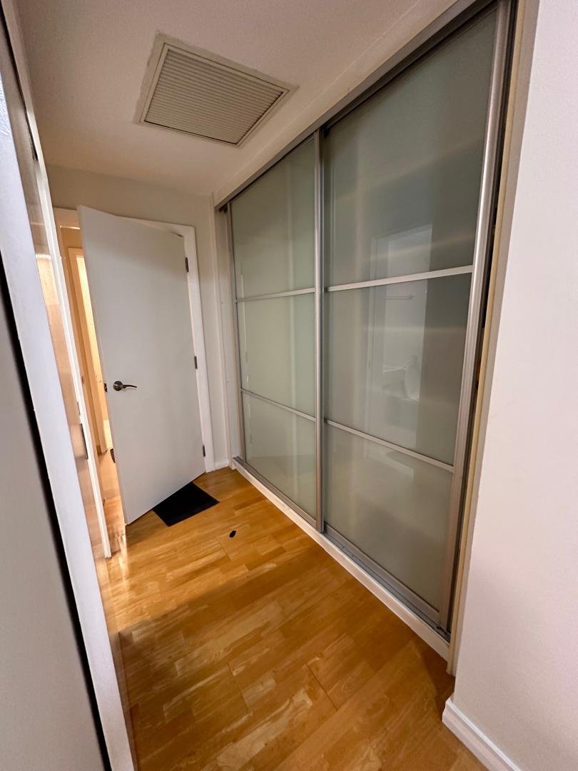 LIST-93453 - Solaris Dutamas, Condominium For Rent at Publika, Federal ...