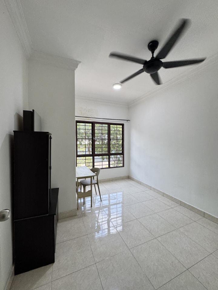 LIST-101056 - Villamas, Apartment For Sale at Bandar Puchong Jaya ...
