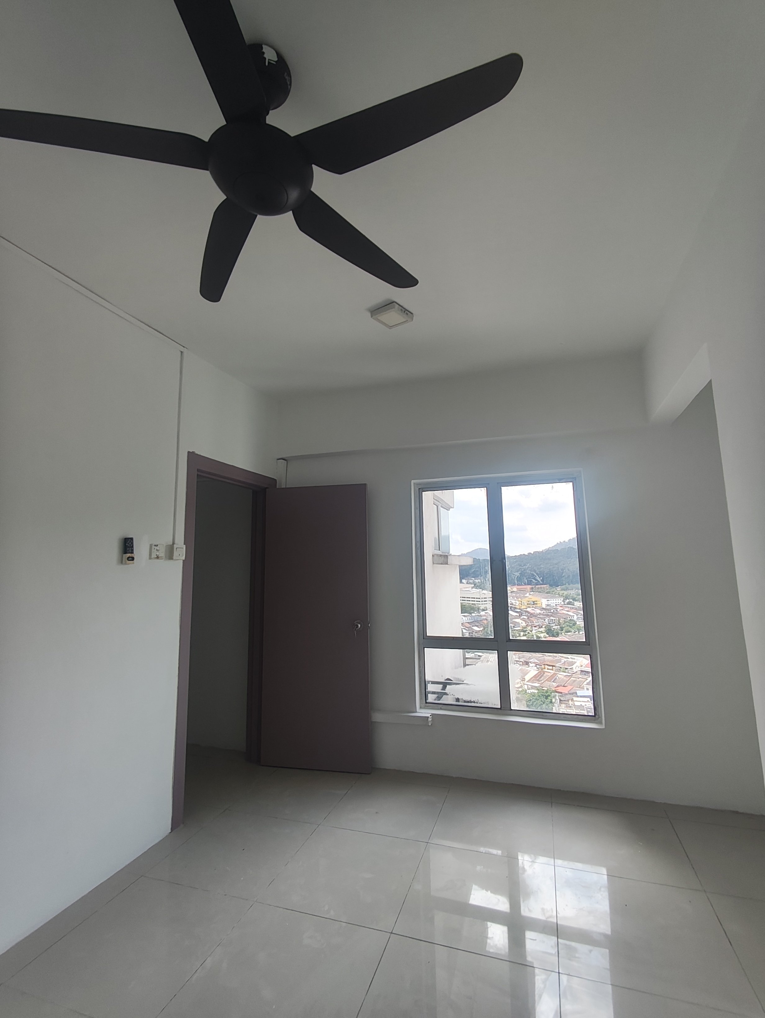 LIST-103792 - Selayang Point, Condominium For Rent at Selayang ...