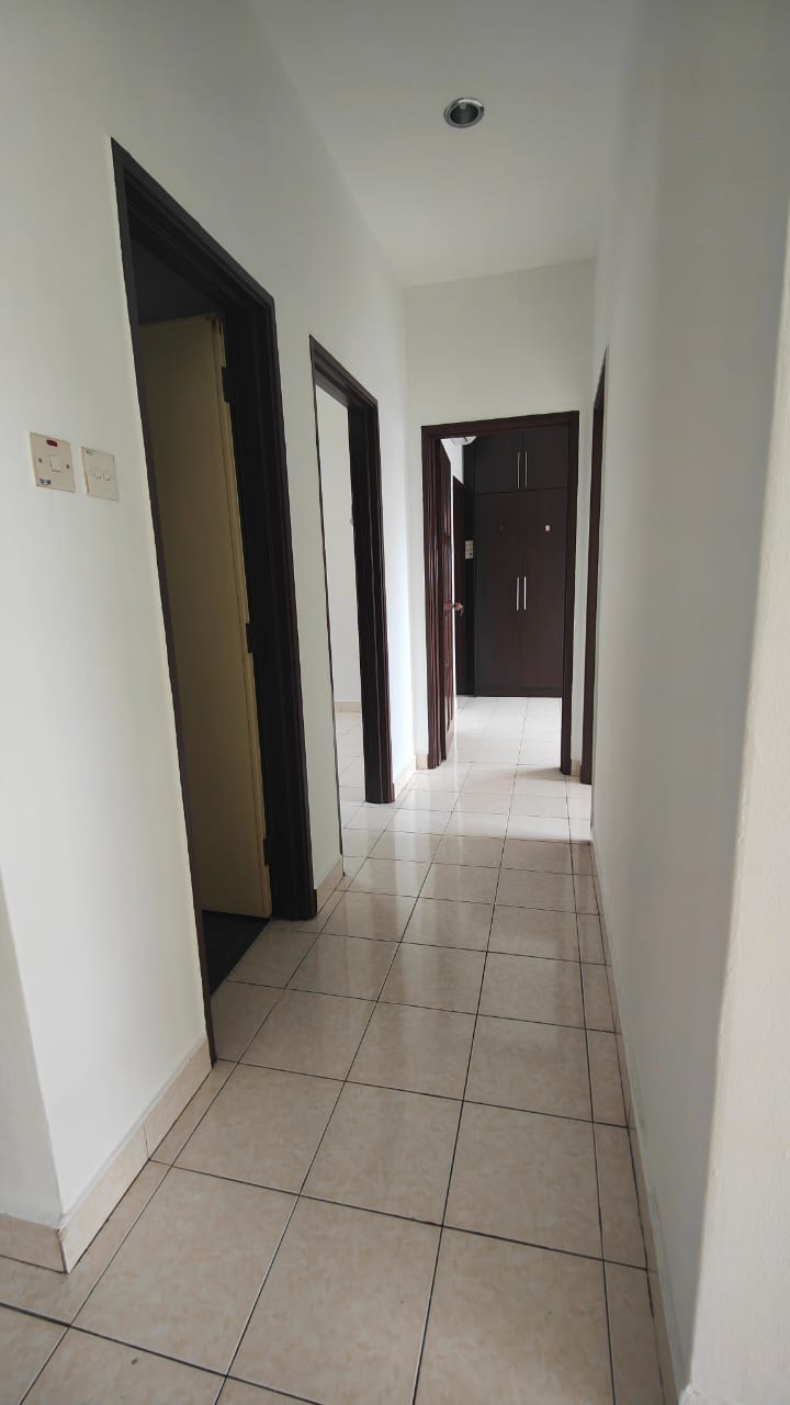 LIST-92032 - Sutera KIP, Apartment For Rent at Kepong, KIP, Federal ...