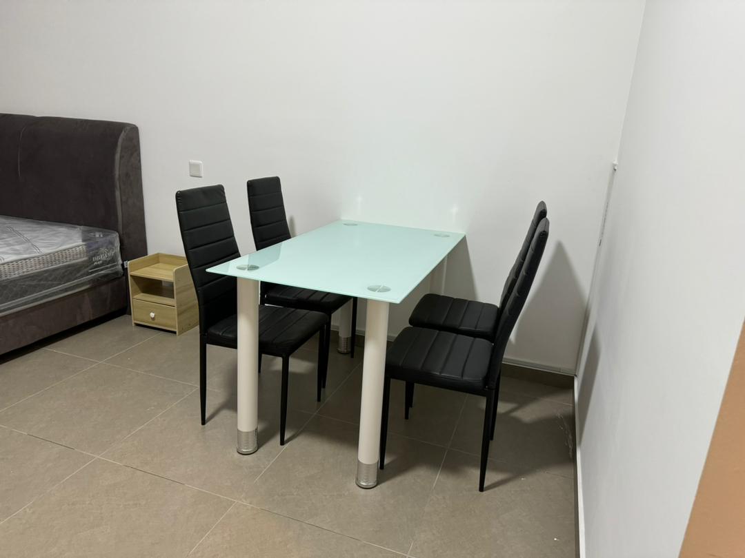 LIST-91805 - Mossaz @ Empire City, Studio For Rent at Damansara Perdana ...