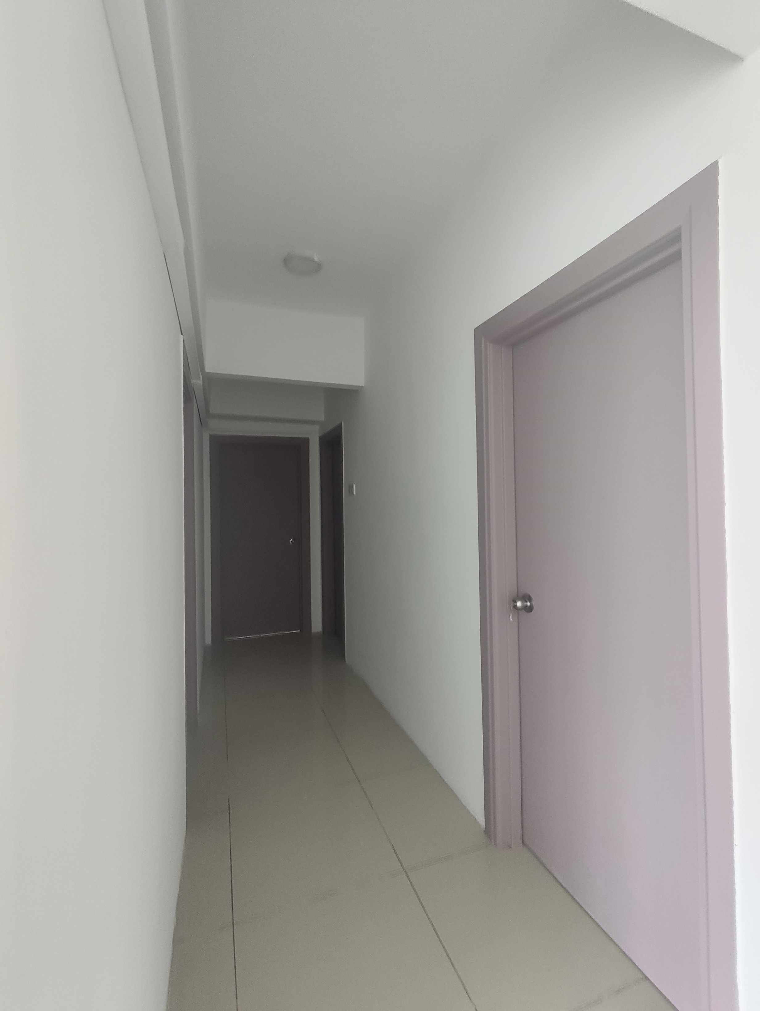 LIST-103792 - Selayang Point, Condominium For Rent at Selayang ...