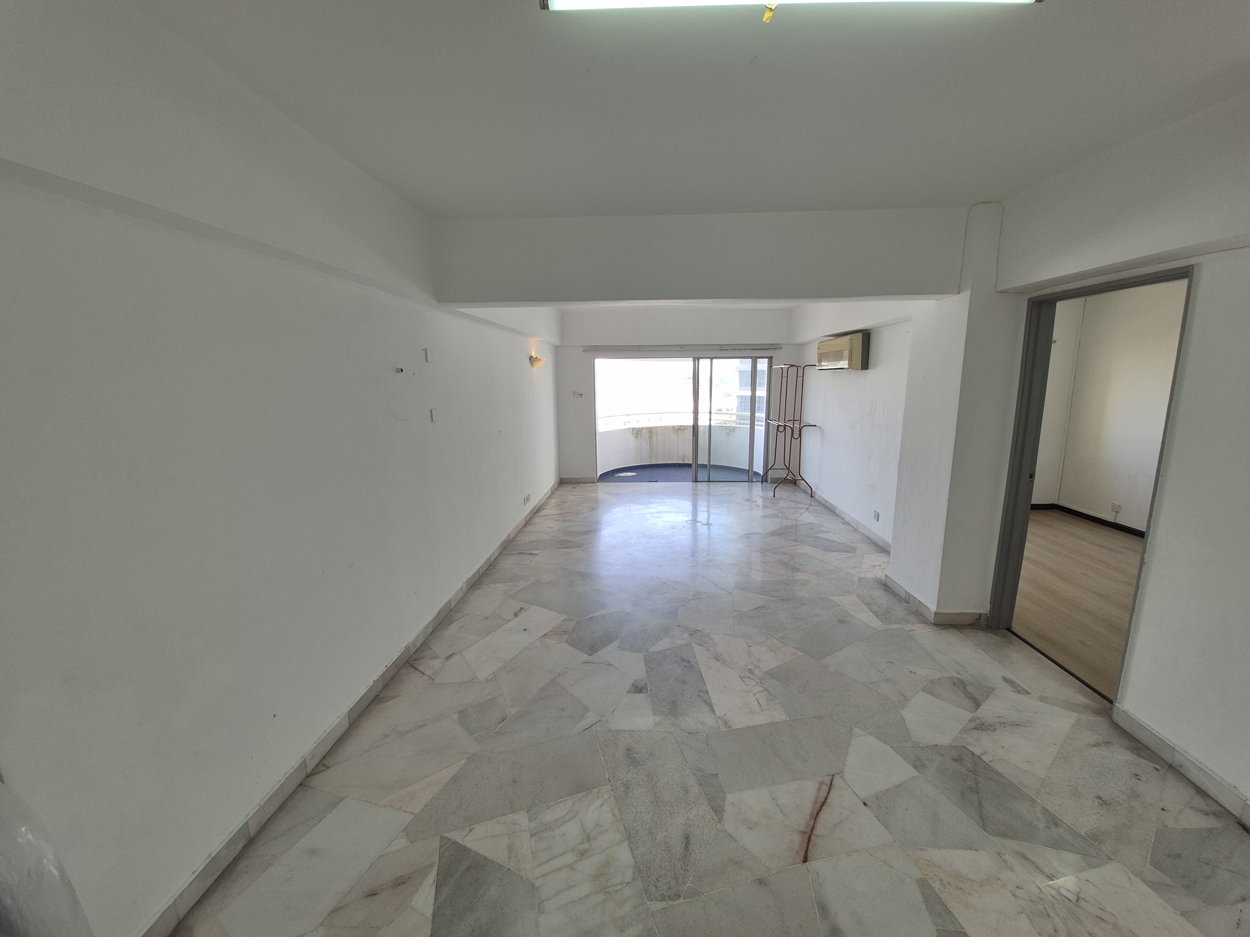 LIST-84477 - Shang Villa, Condominium For Sale at Kelana Jaya, Petaling ...
