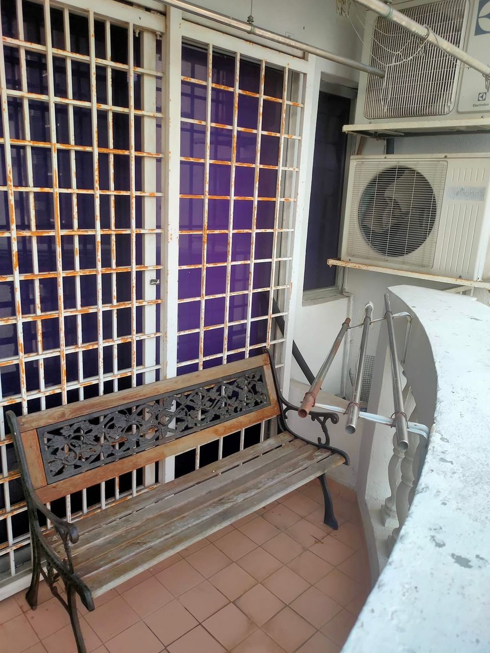LIST-103575 - Endah Villa, Condominium For Sale at Sri Petaling ...