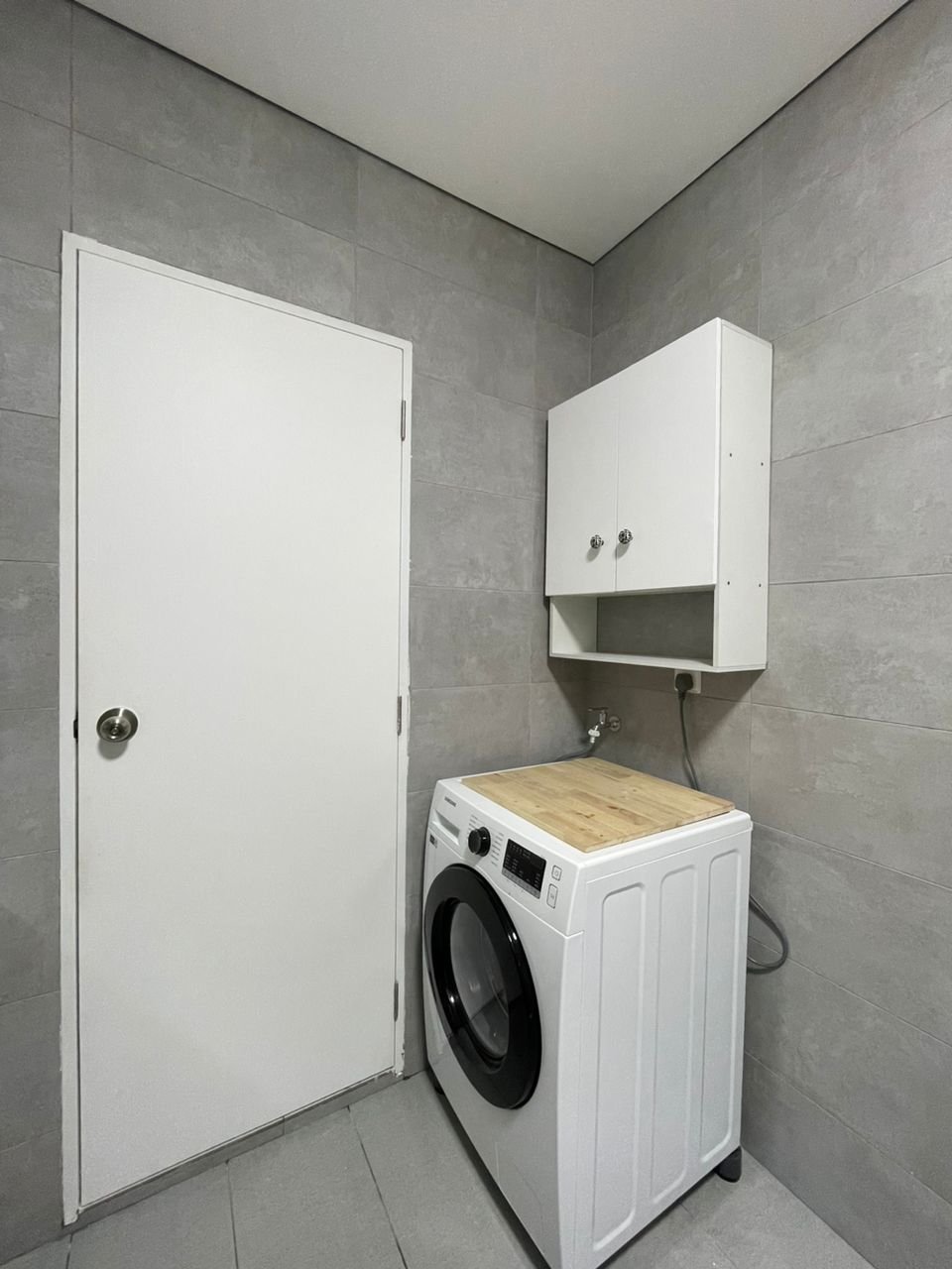 LIST-96264 - Cubic Botanical, Serviced Residence For Rent at Bangsar ...