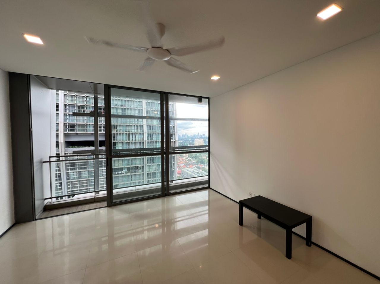 LIST-82995 - Fennel Residence, Condominium For Sale at Sentul East ...
