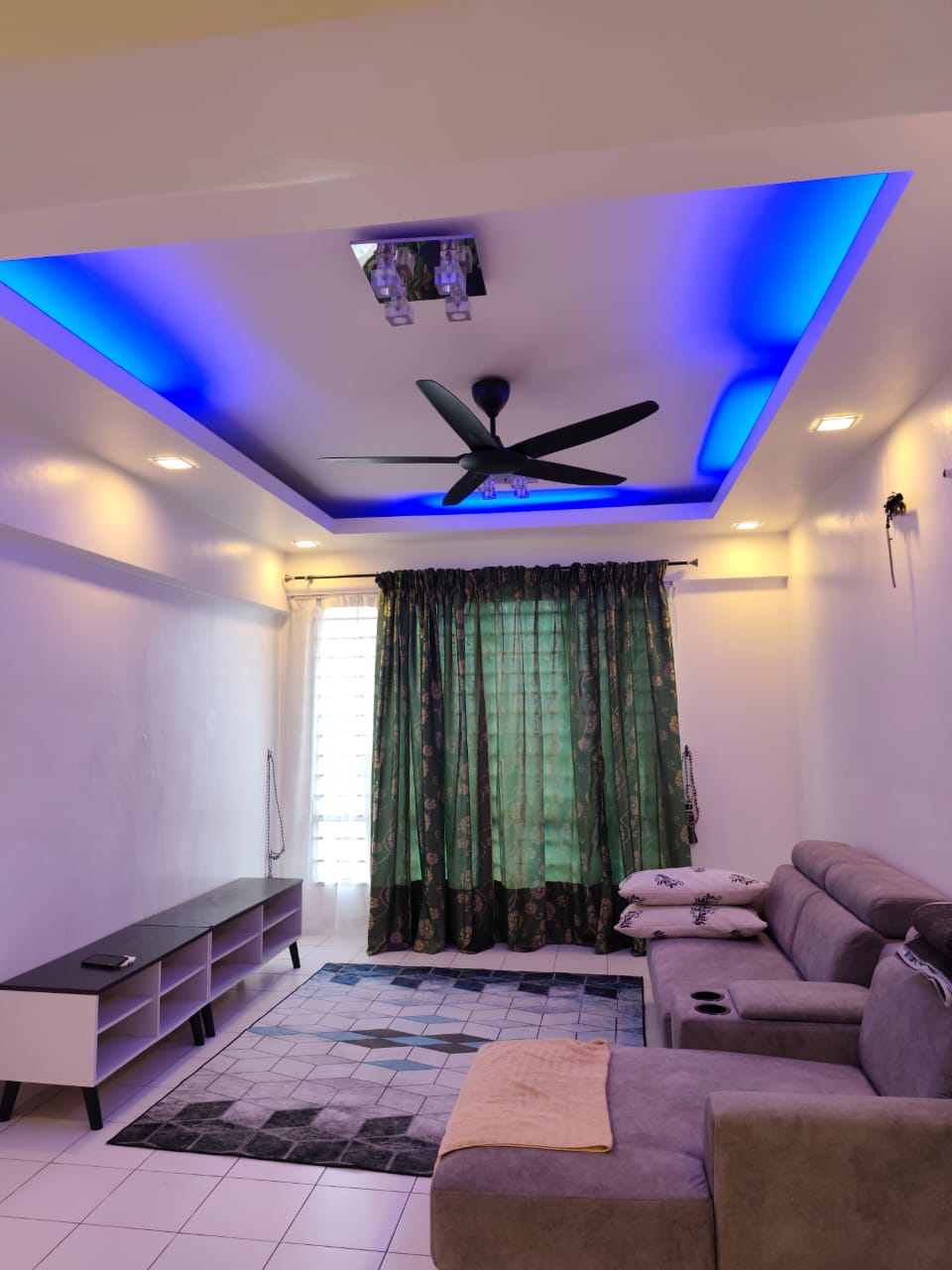 LIST-99239 - Selayang Point, Condominium For Rent at Selayang, Selangor ...