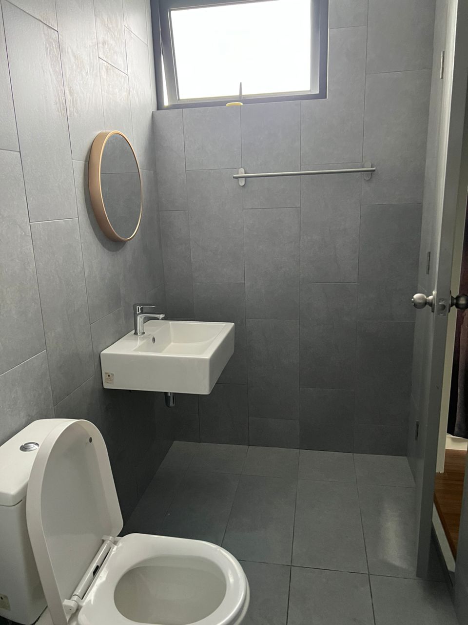 LIST-102295 - M Vertica, Condominium For Rent at KL City Centre ...