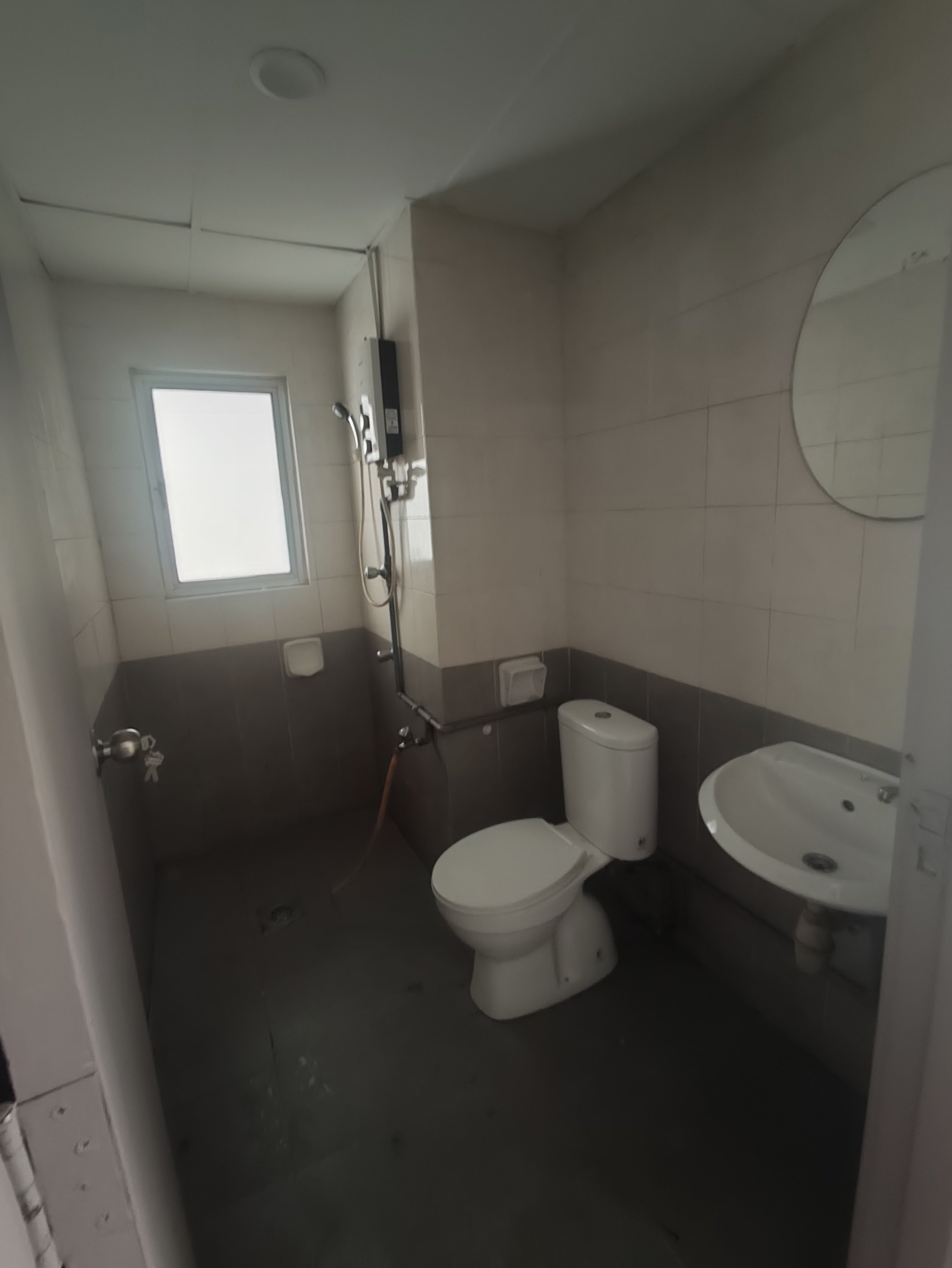 LIST-103792 - Selayang Point, Condominium For Rent at Selayang ...