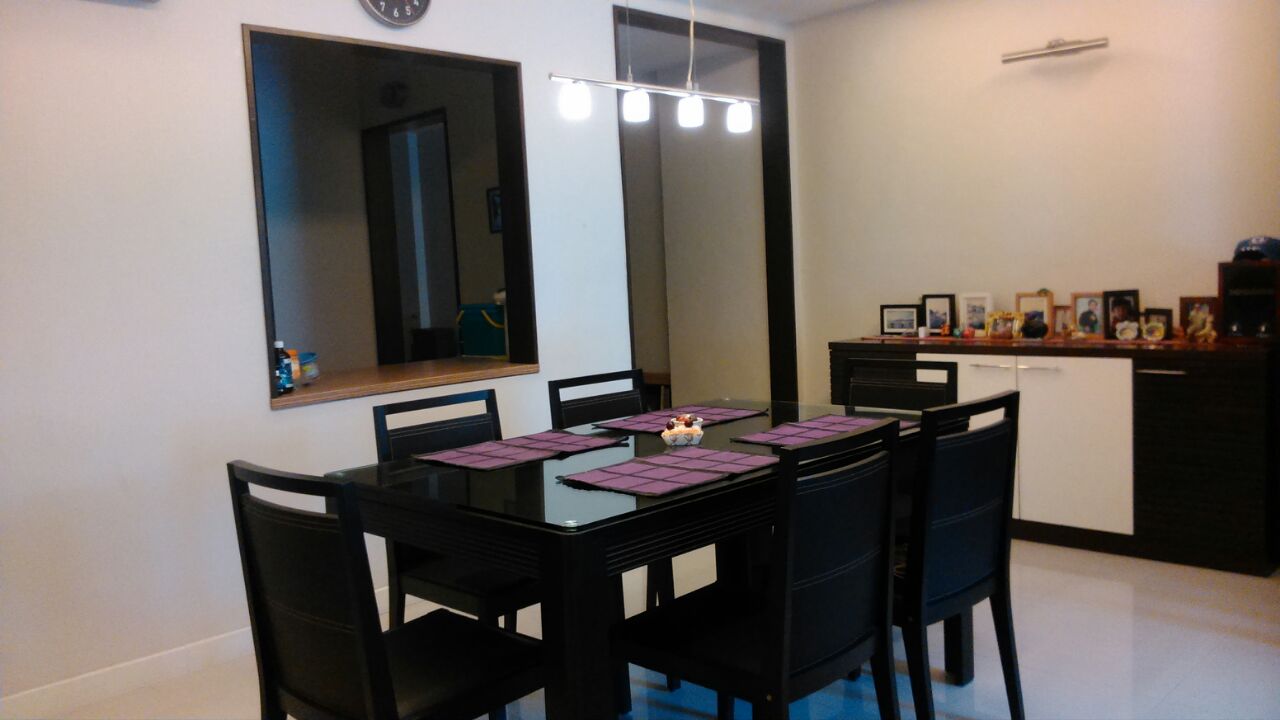 LIST-92793 - Paradesa Tropika 2, Condominium For Sale at Bandar Sri ...