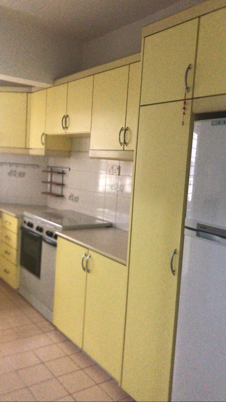 LIST-92693 - Shang Villa, Condominium For Sale at Kelana Jaya, Pj ...