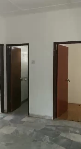 Apartment Pangsapuri Jaya Shah alam, Taman TTDI Jaya - Sinland Real Estate