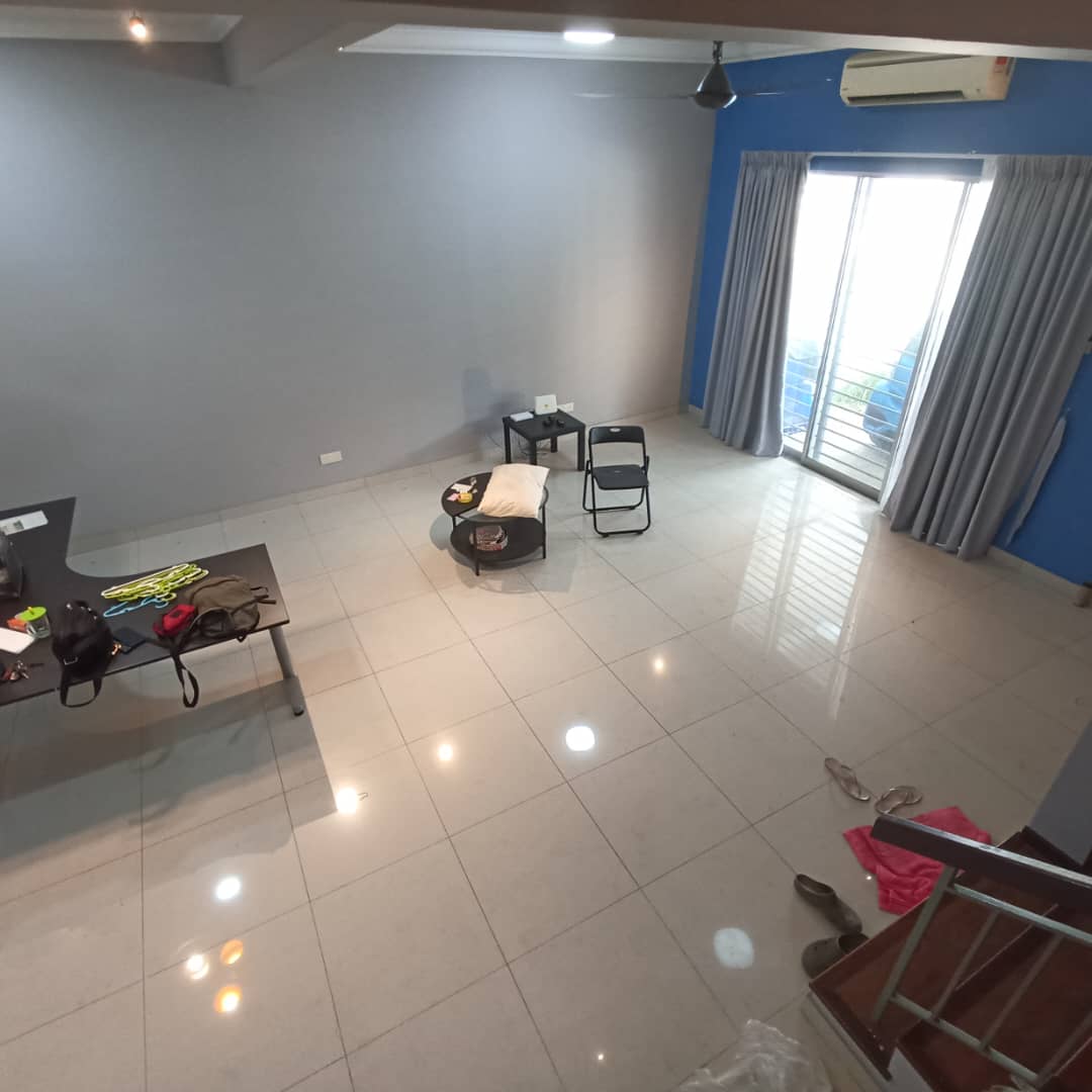 LIST-99133 - Kemuning Utama, Seksyen 33, Double Storey For Sale at Kota ...