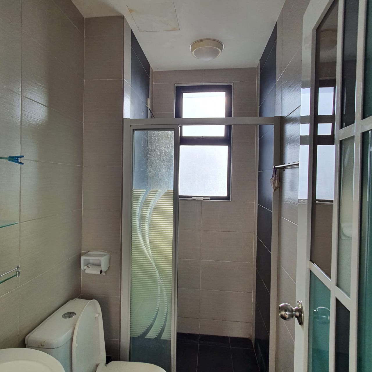 LIST-93970 - Amaya Maluri, Serviced Residence For Rent at Cheras ...