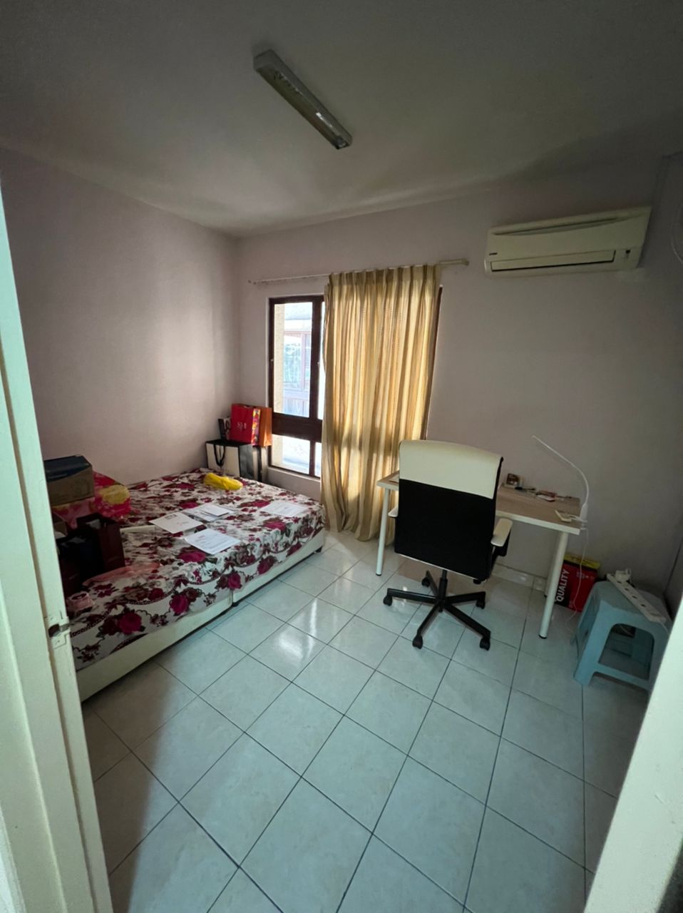 Condominium Palm spring@damansara Kota Damansara - Sinland Real Estate