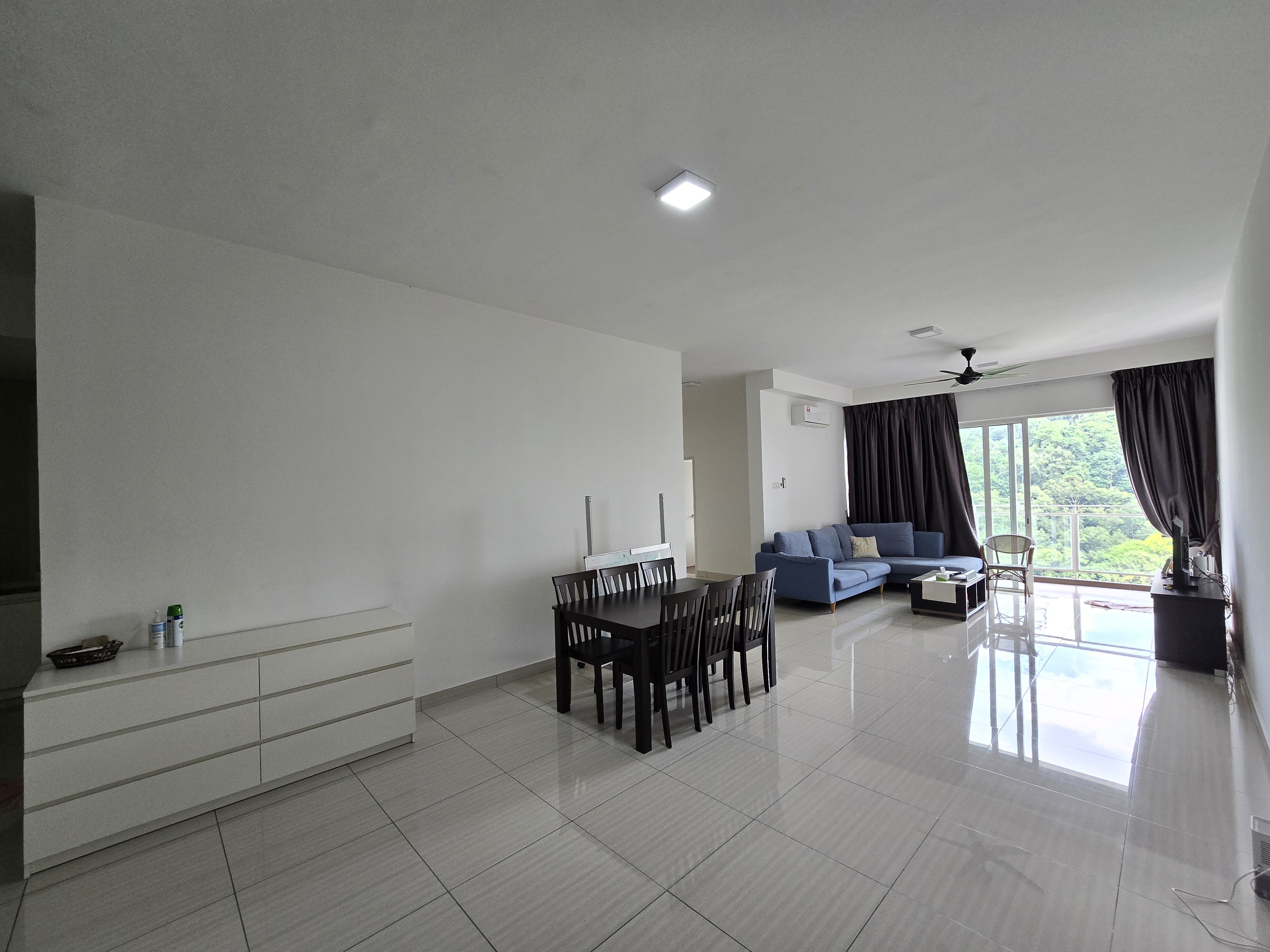 LIST-92463 - Damansara Foresta, Condominium For Sale at Bandar Sri ...