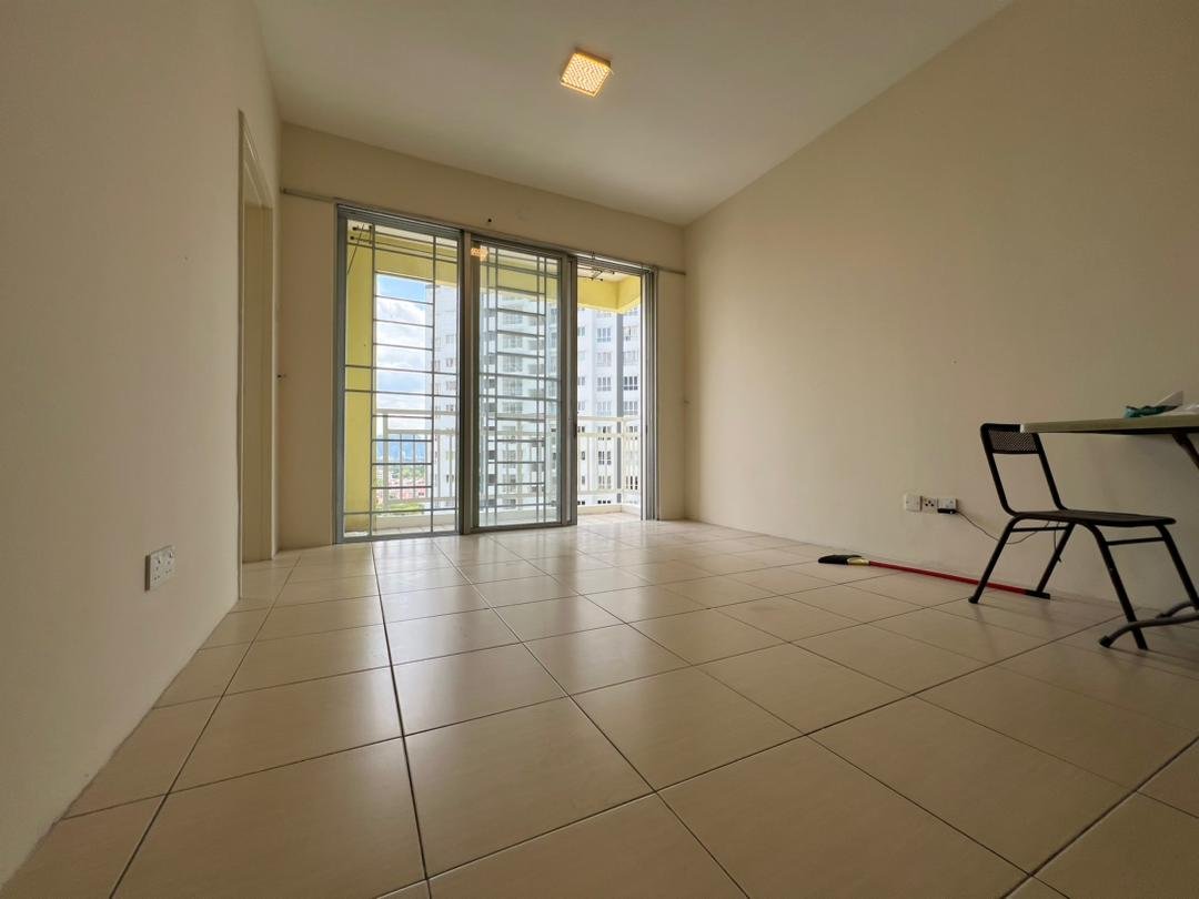 LIST-97251 - Pv 10, Condominium For Sale at Setapak, Federal Territory ...