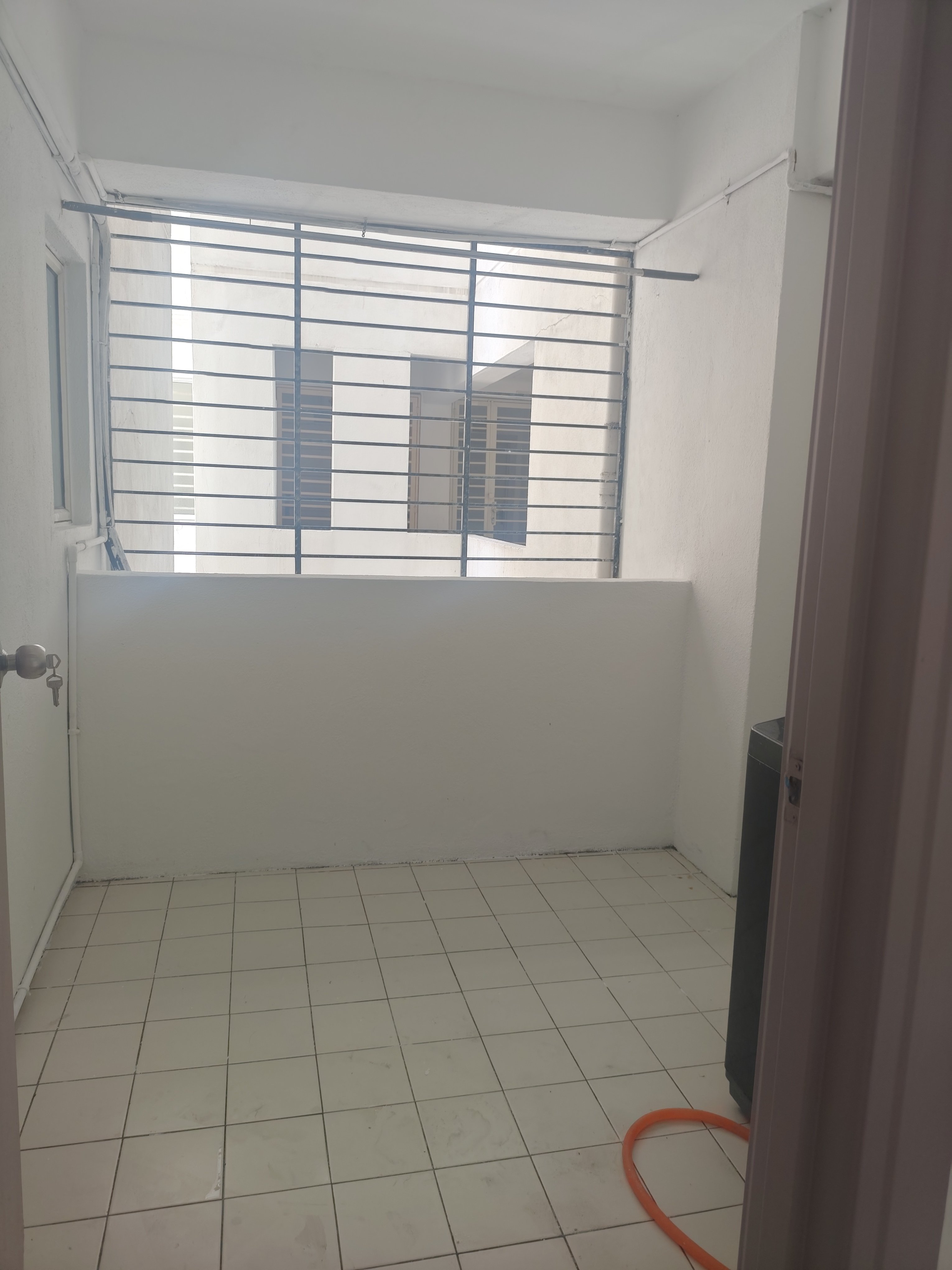 LIST-103792 - Selayang Point, Condominium For Rent at Selayang ...