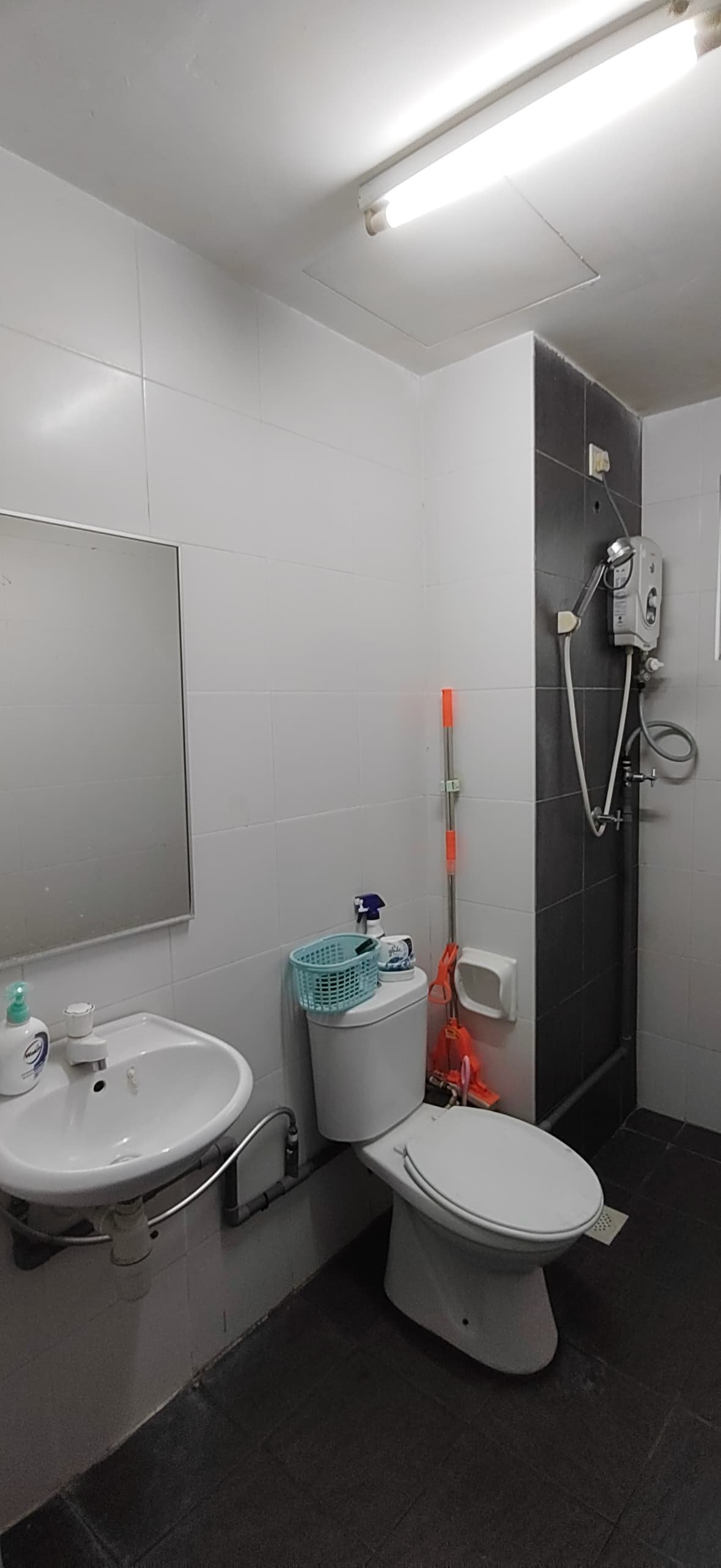 LIST-94885 - Casa Residenza, Condominium For Sale at Kota Damansara ...