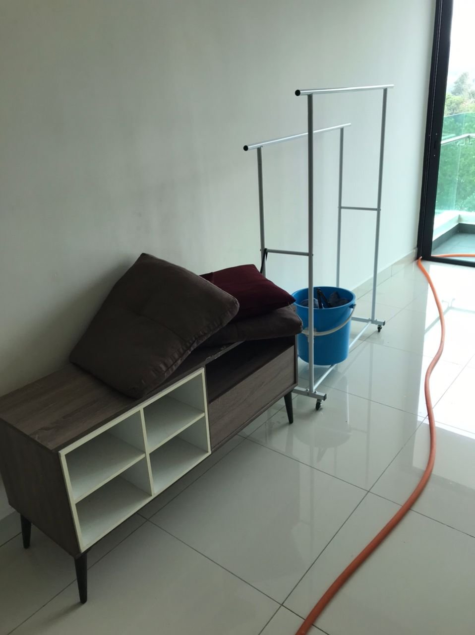 LIST-101871 - Res 280, Condominium For Rent at Selayang, Selangor ...