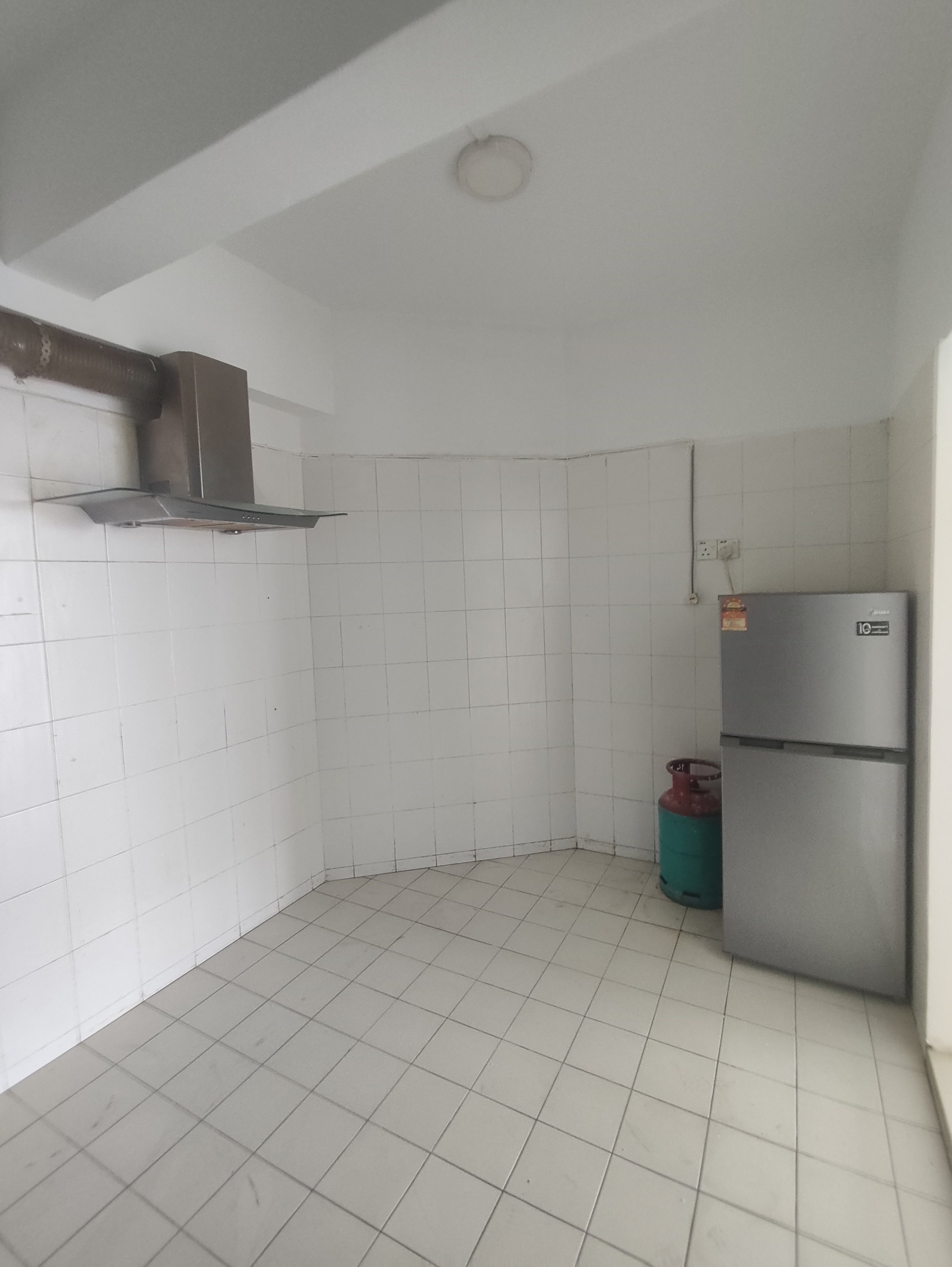 LIST-103792 - Selayang Point, Condominium For Rent at Selayang ...
