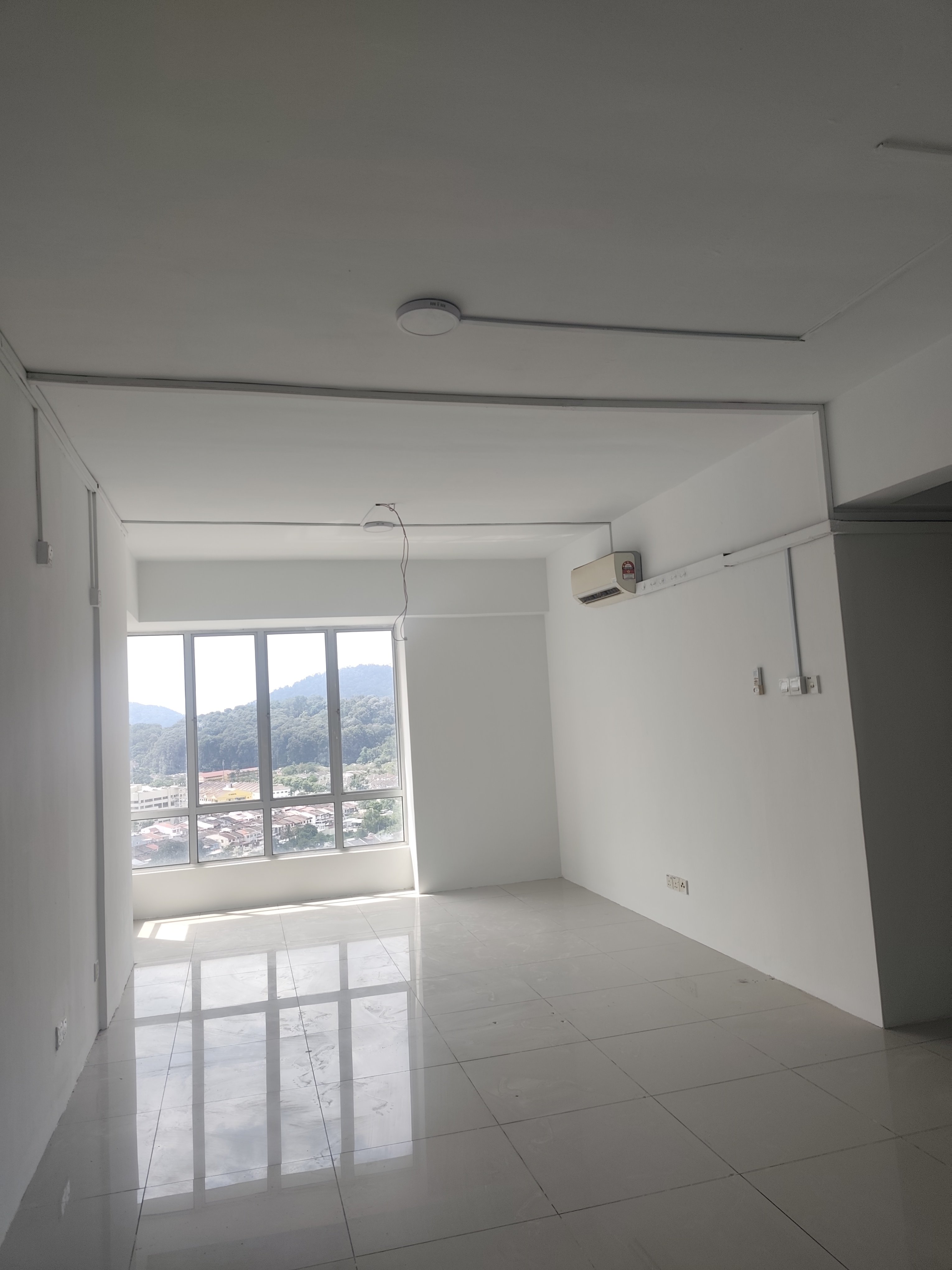 LIST-103792 - Selayang Point, Condominium For Rent at Selayang ...