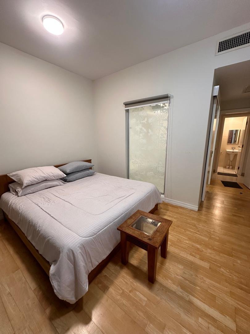 LIST-93453 - Solaris Dutamas, Condominium For Rent at Publika, Federal ...