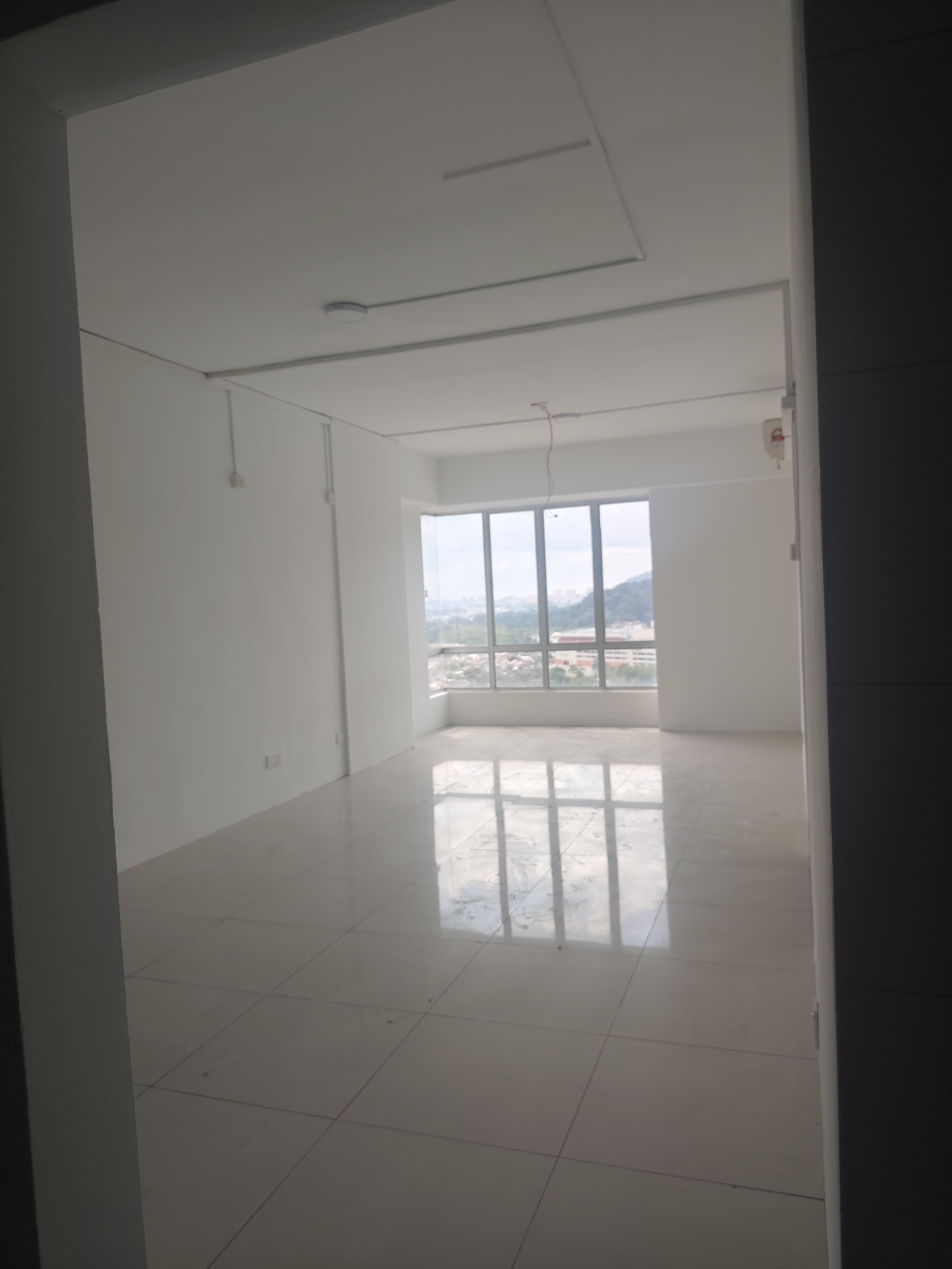 LIST-103792 - Selayang Point, Condominium For Rent at Selayang ...
