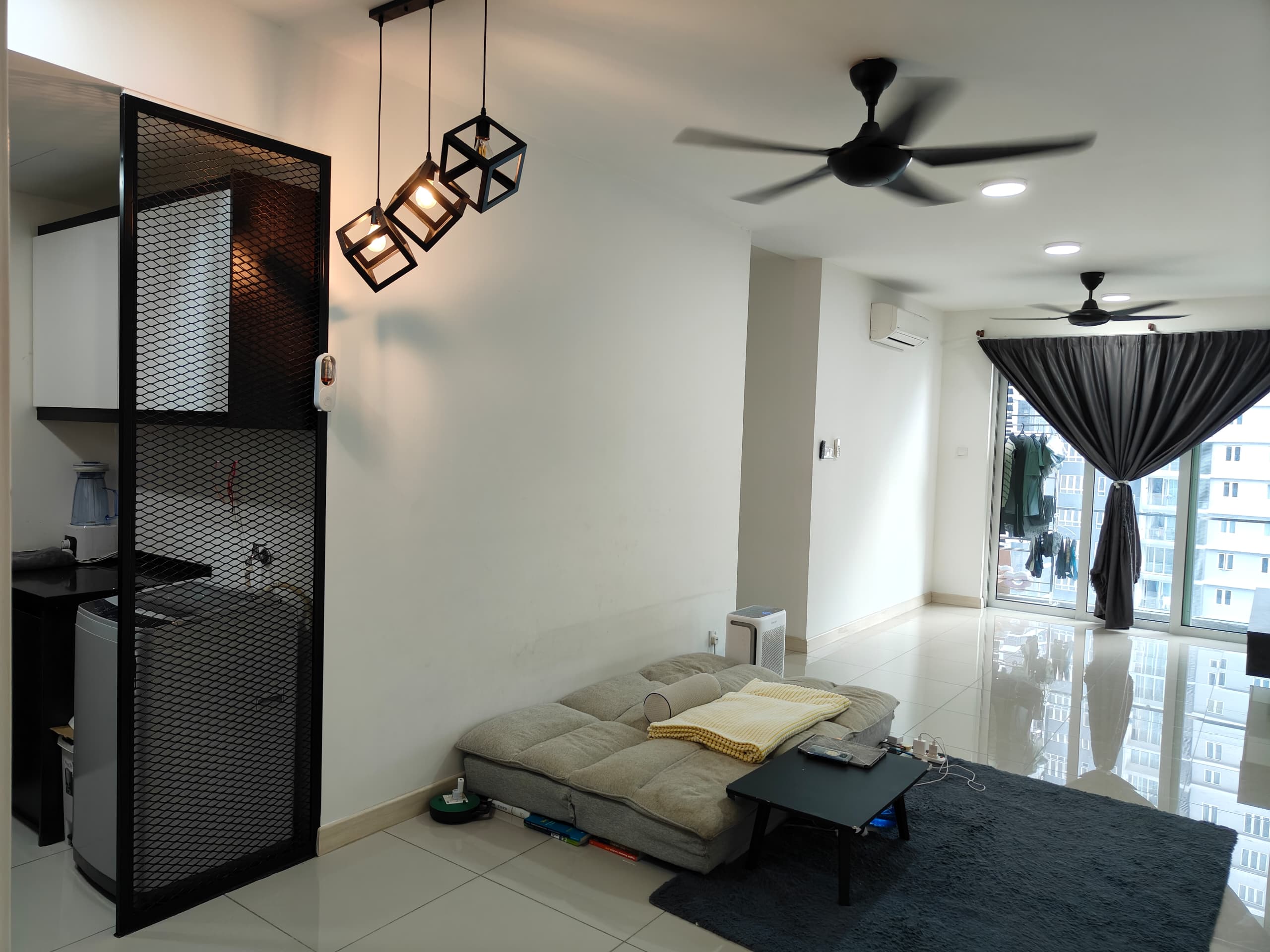 LIST-103915 - Sentul Point, Serviced Residence For Sale at Sentul ...