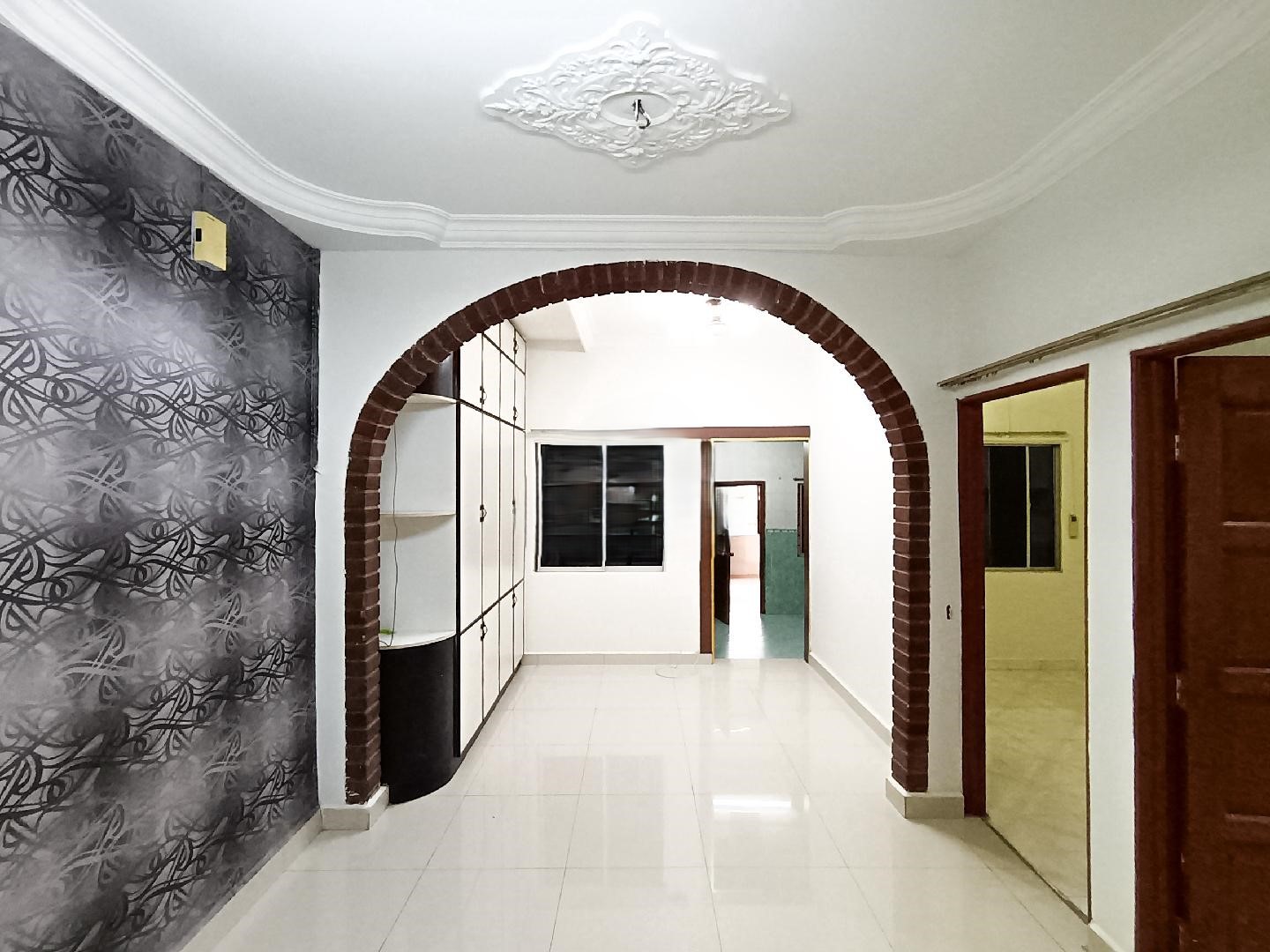 LIST-101860 - Taman Bunga Raya Setapak, Single Storey For Sale at ...