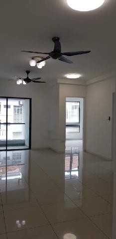 Condominium Fortune Perdana Kepong, Fortune Park - Sinland Real Estate