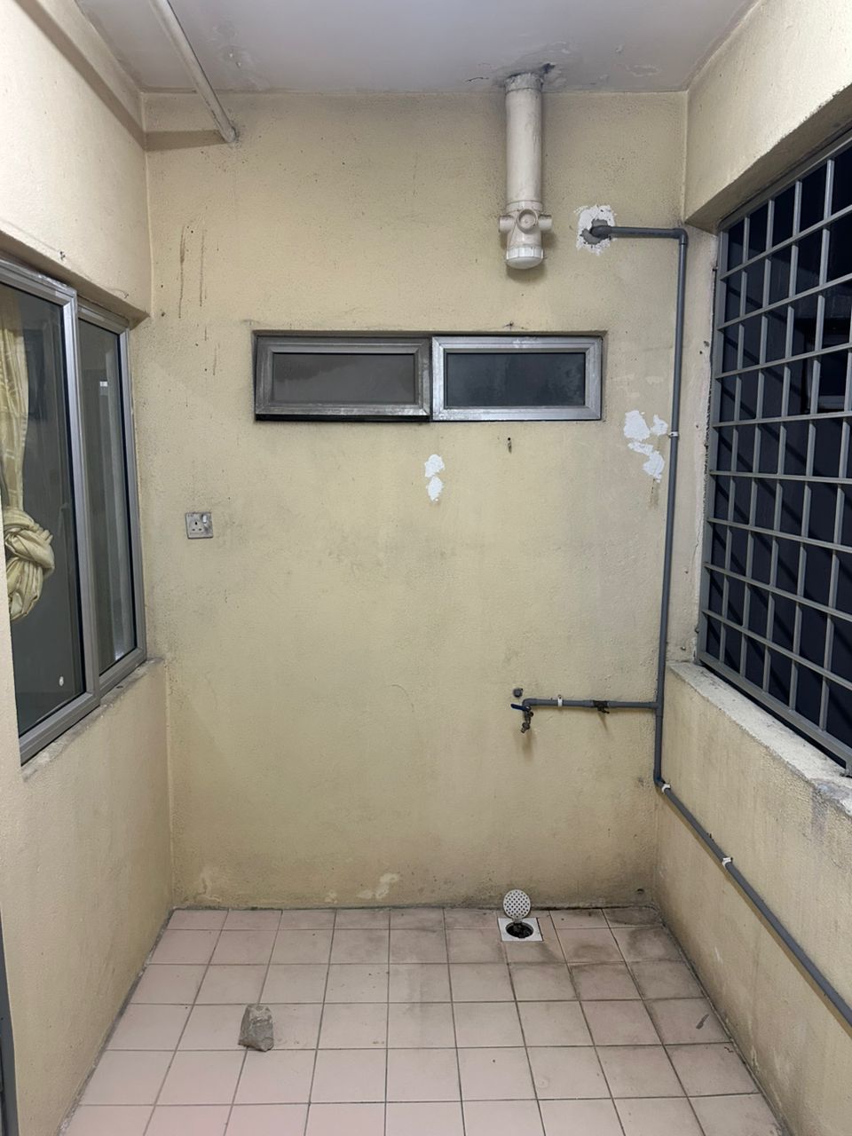 LIST-97761 - Suria KIP, Apartment For Rent at KIP, Kepong, Federal ...