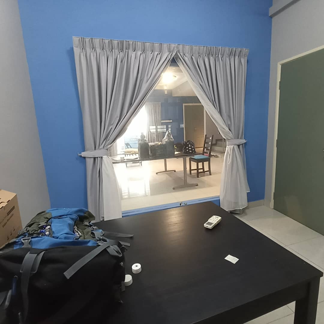 LIST-99133 - Kemuning Utama, Seksyen 33, Double Storey For Sale at Kota ...