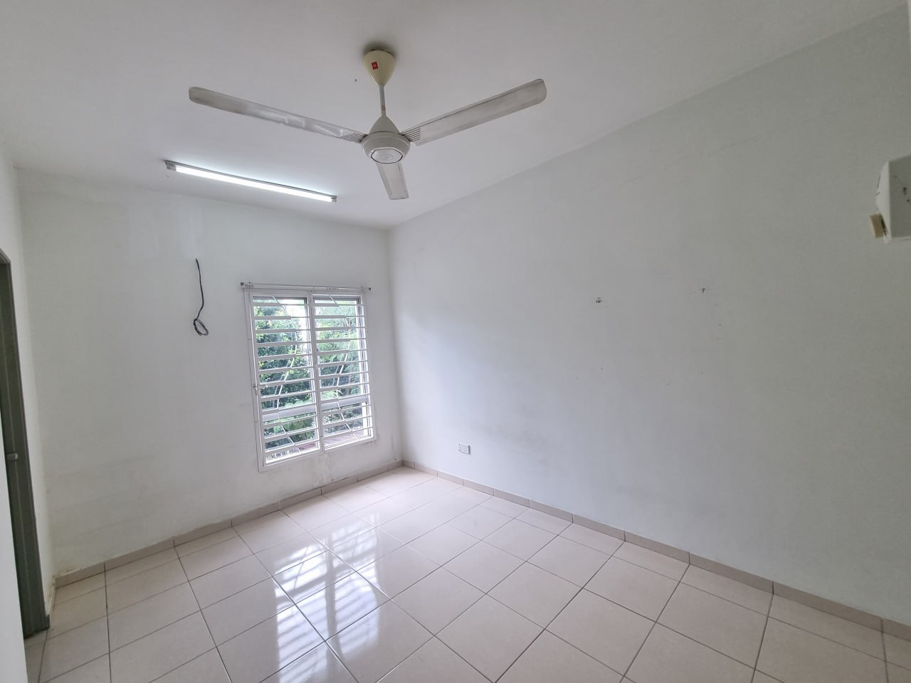 LIST-101988 - Taman Desa Restu Jalan Restu 1, Double Storey For Sale at ...
