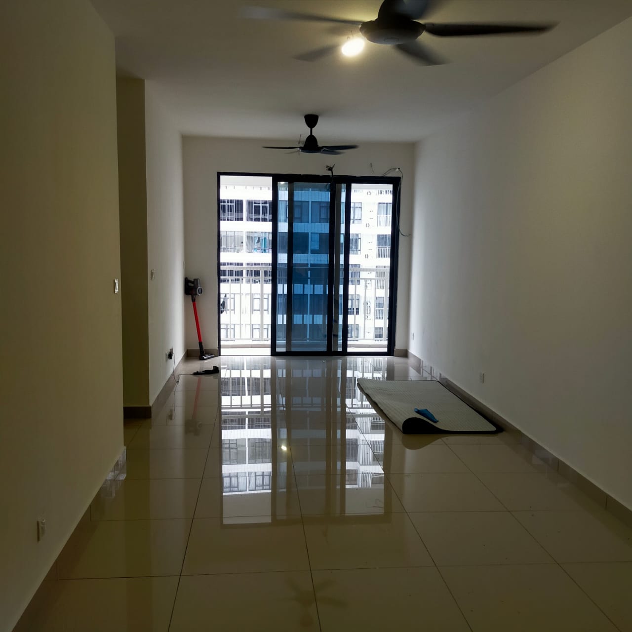 LIST-93735 - LSH33 Sentul, Condominium For Rent at Sentul, Federal ...