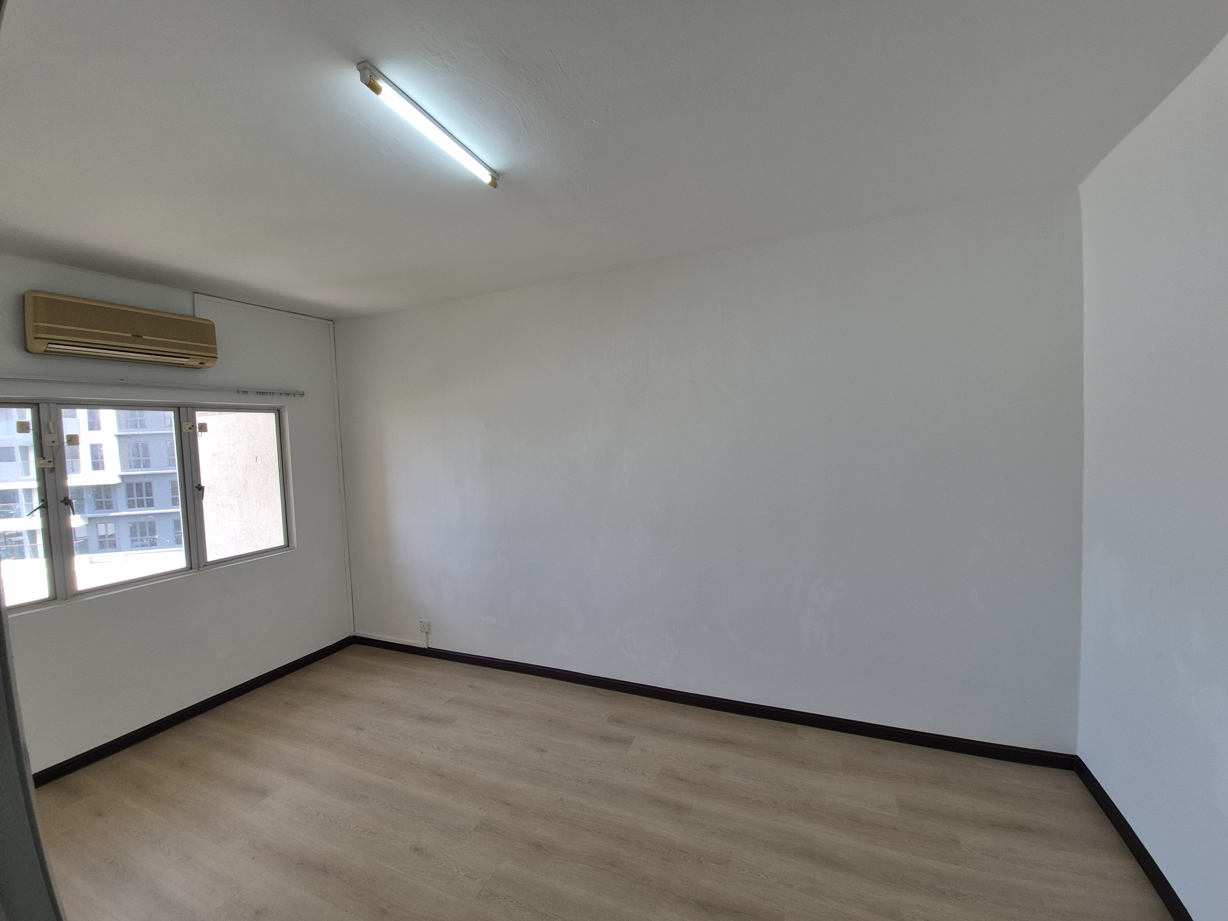 LIST-84477 - Shang Villa, Condominium For Sale at Kelana Jaya, Petaling ...