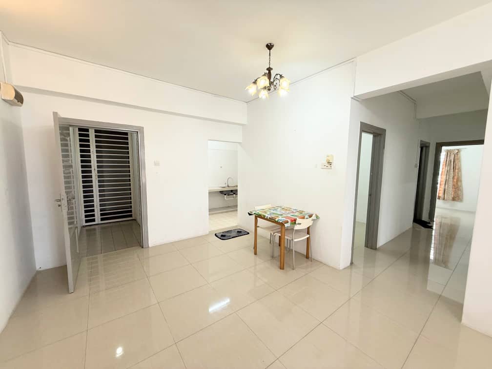 LIST-103785 - Selayang Point, Condominium For Rent at Selayang ...
