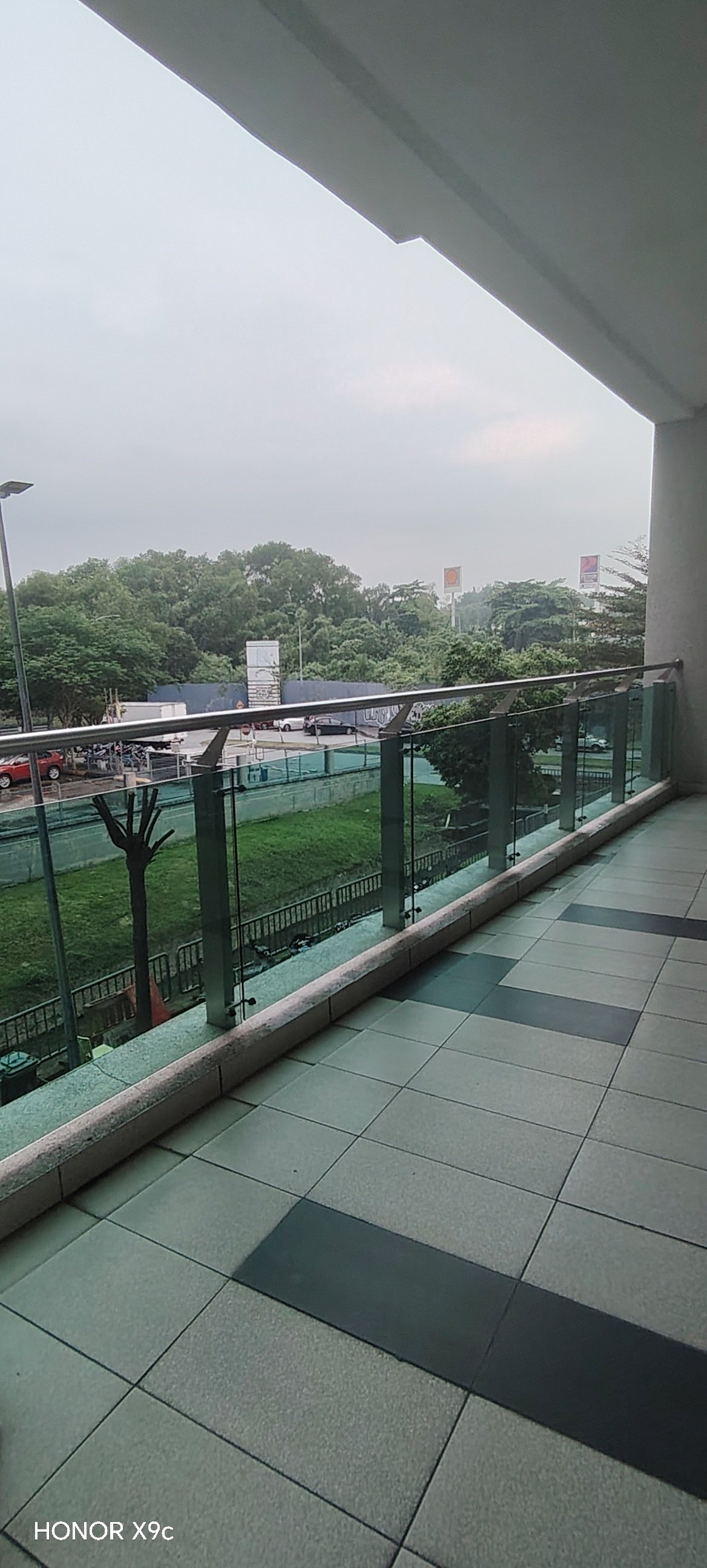 LIST-93593 - Menara U Seksyen 13 Shah Alam, Office For Sale at Shah ...