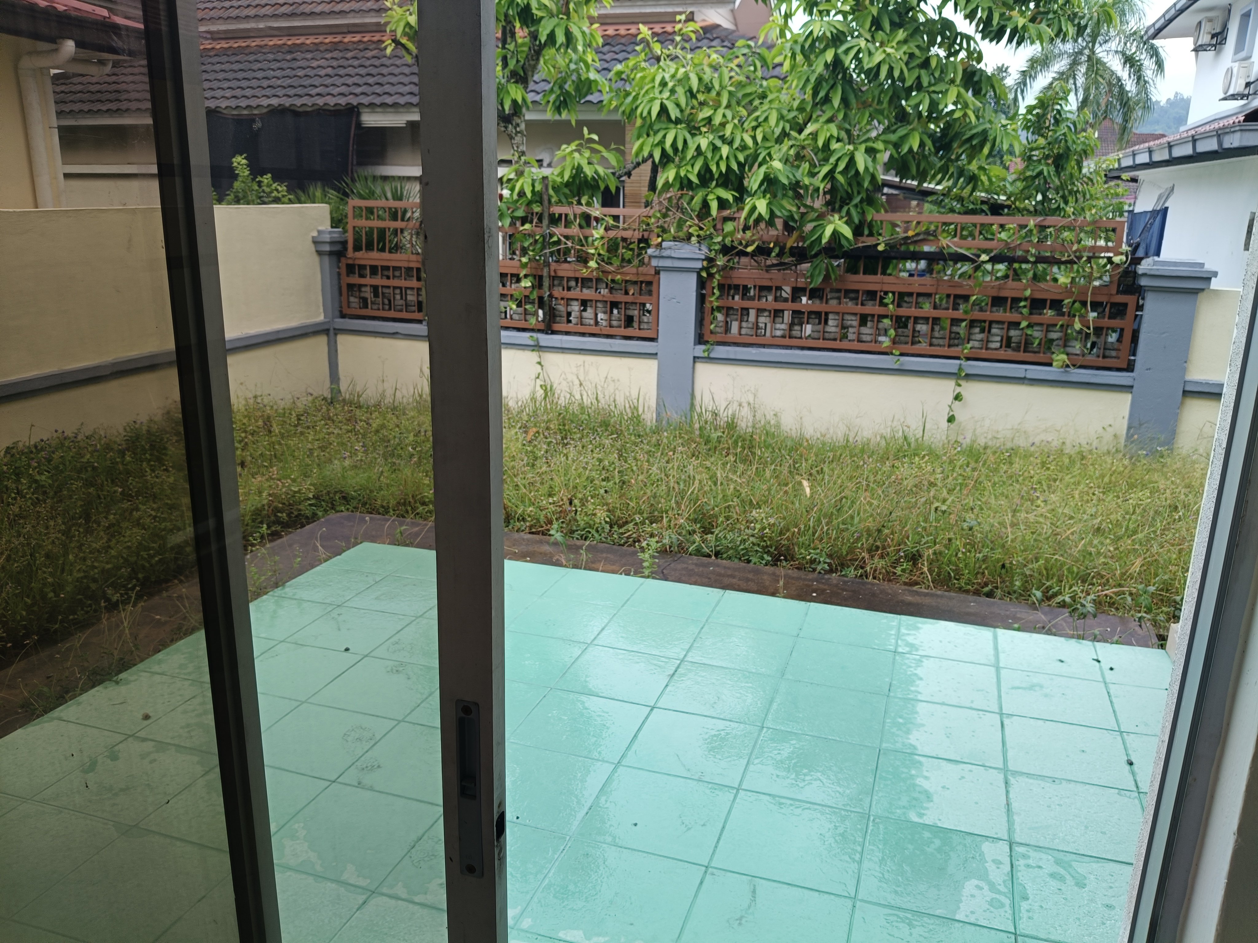 LIST-98712 - Sapphire Precint, Double Storey For Sale at Rawang ...