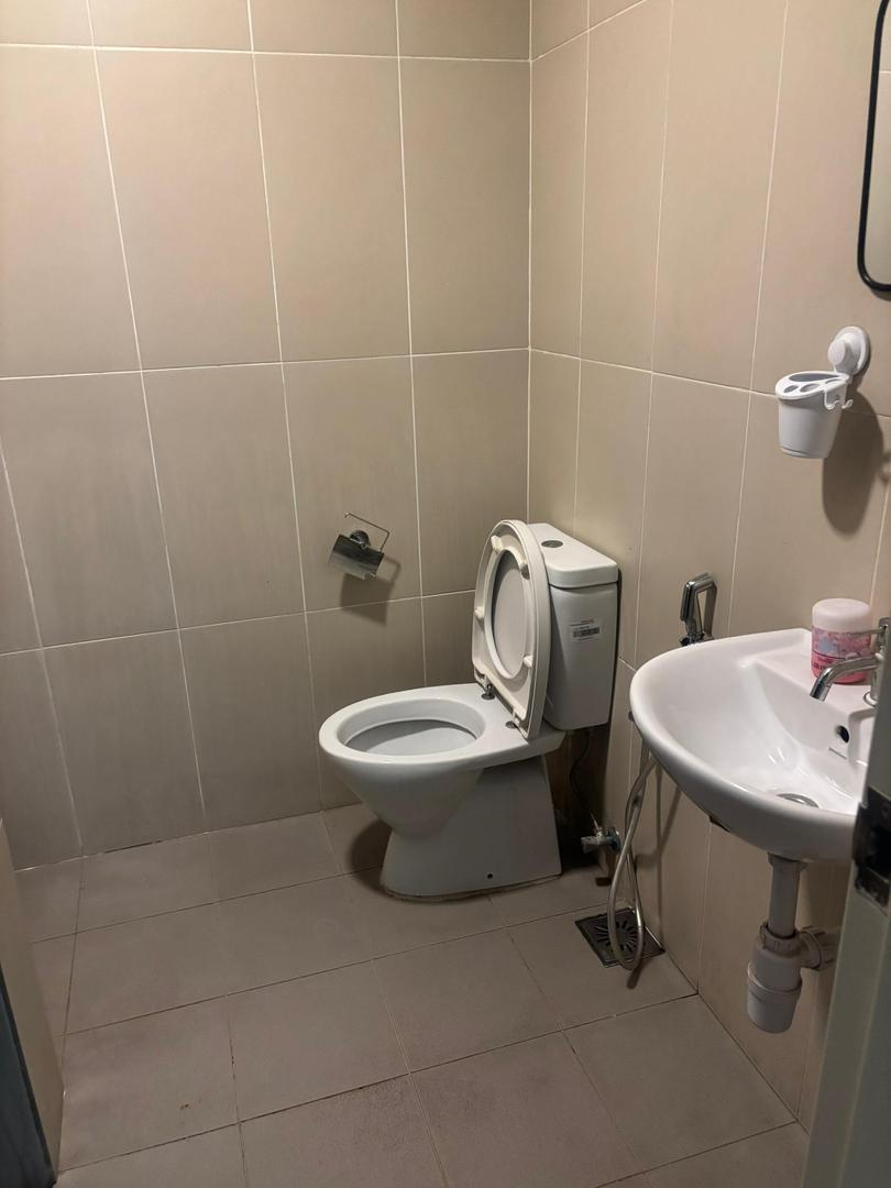 LIST-102328 - Res 280, Condominium For Rent at Selayang, Selangor ...