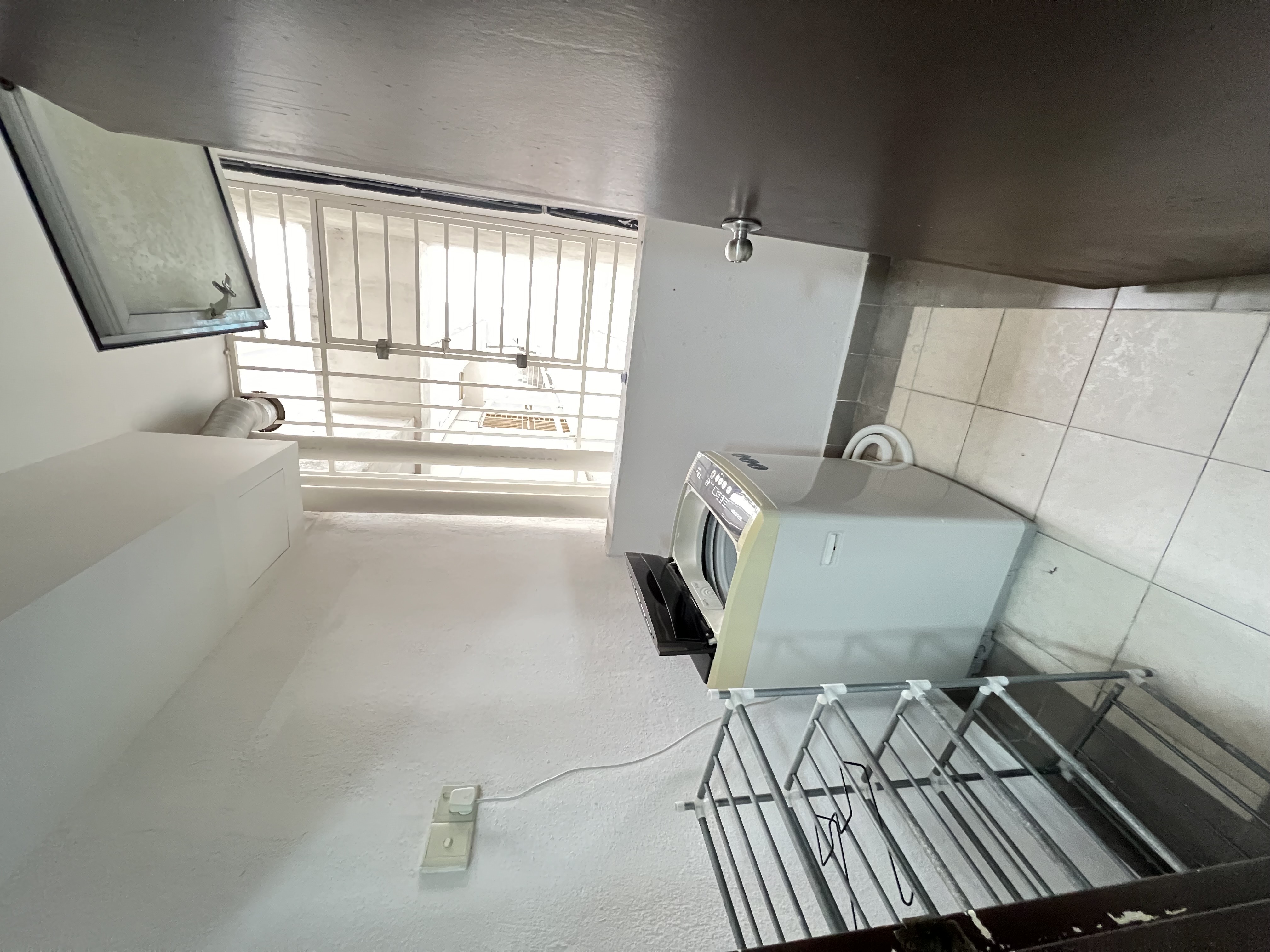 Condominium Cova Suite Kota Damansara - Sinland Real Estate