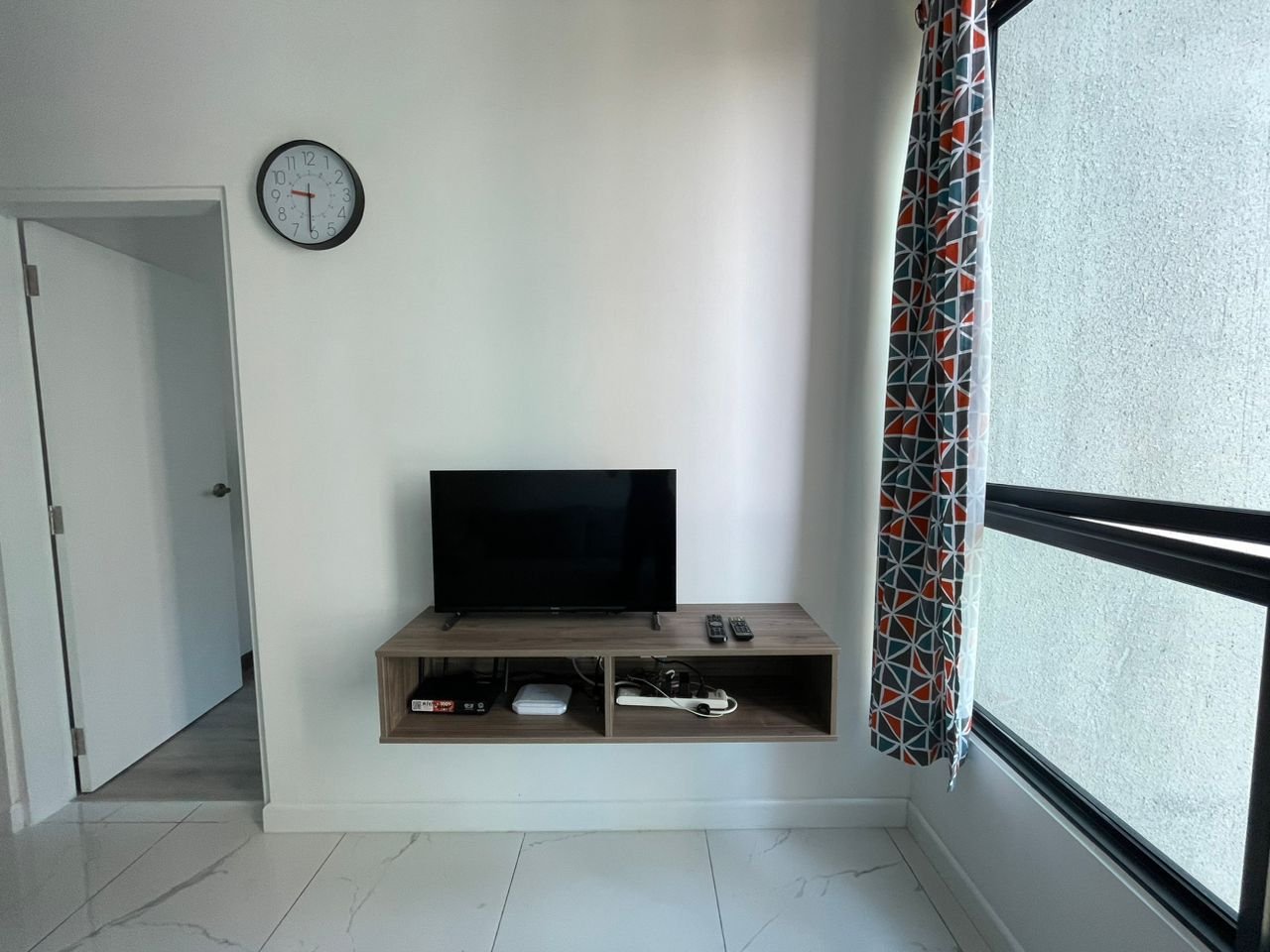LIST-96264 - Cubic Botanical, Serviced Residence For Rent at Bangsar ...