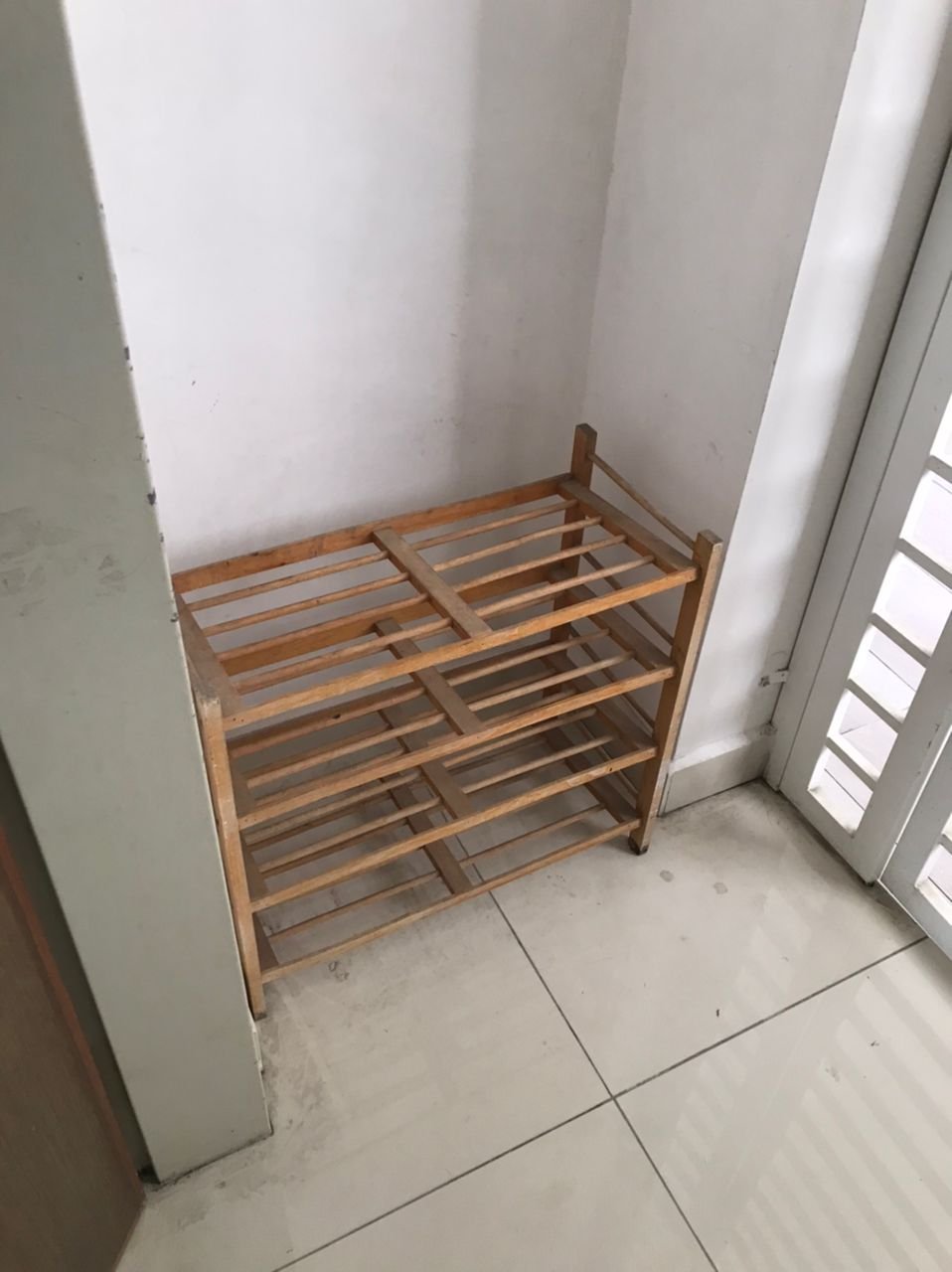 LIST-101871 - Res 280, Condominium For Rent at Selayang, Selangor ...