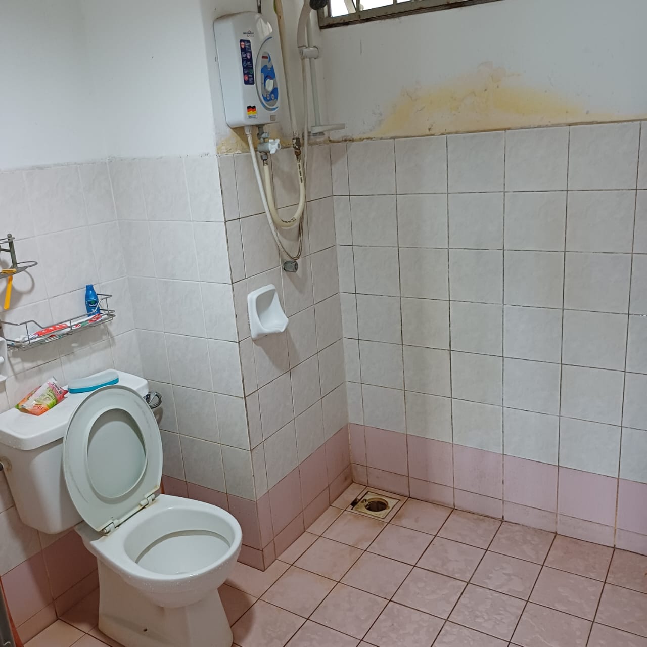 LIST-65603 - Suria KIP, Apartment For Sale at KIP, Kepong, Federal ...